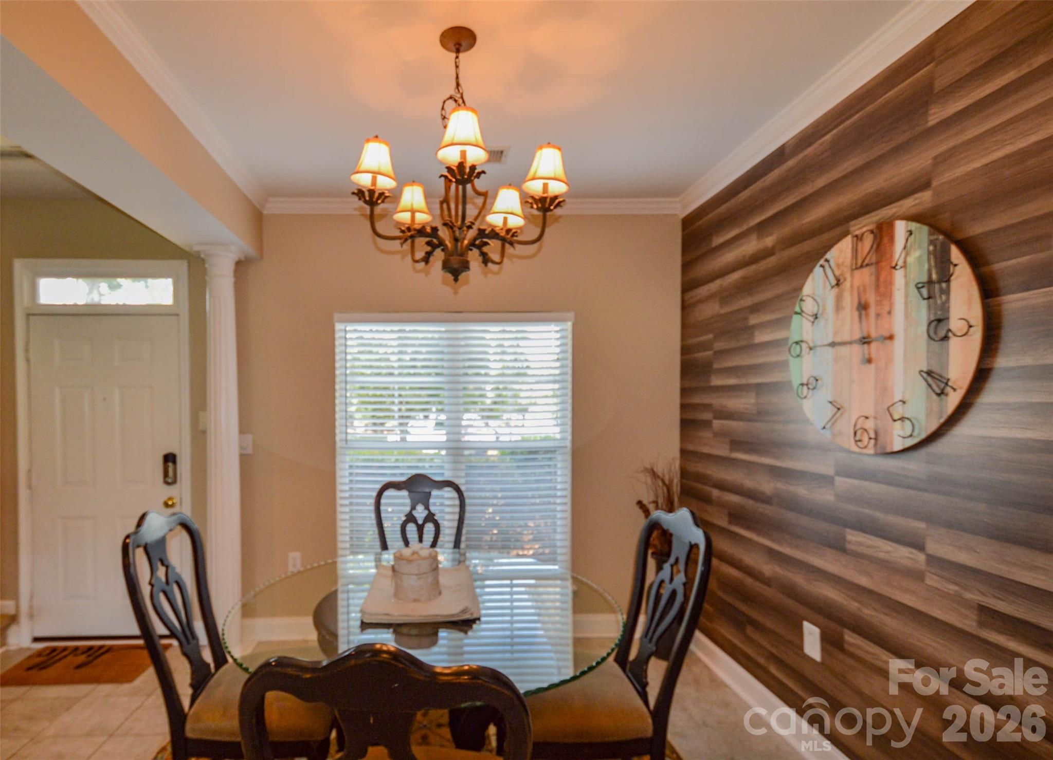 Photo 3 of 18821 Silver Quay Drive, Cornelius, NC