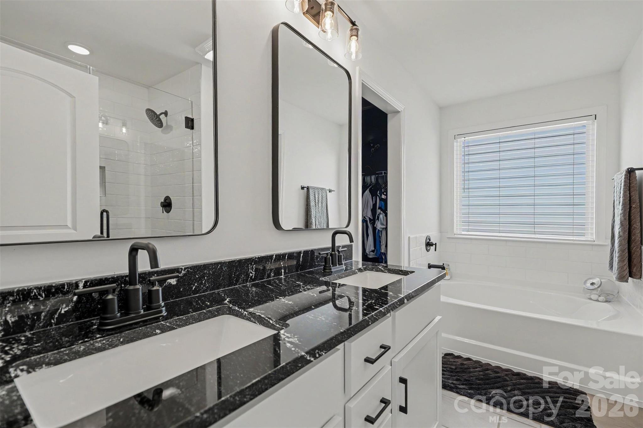 390 Gray Wolf Street, China Grove, NC - photo 17 of 27