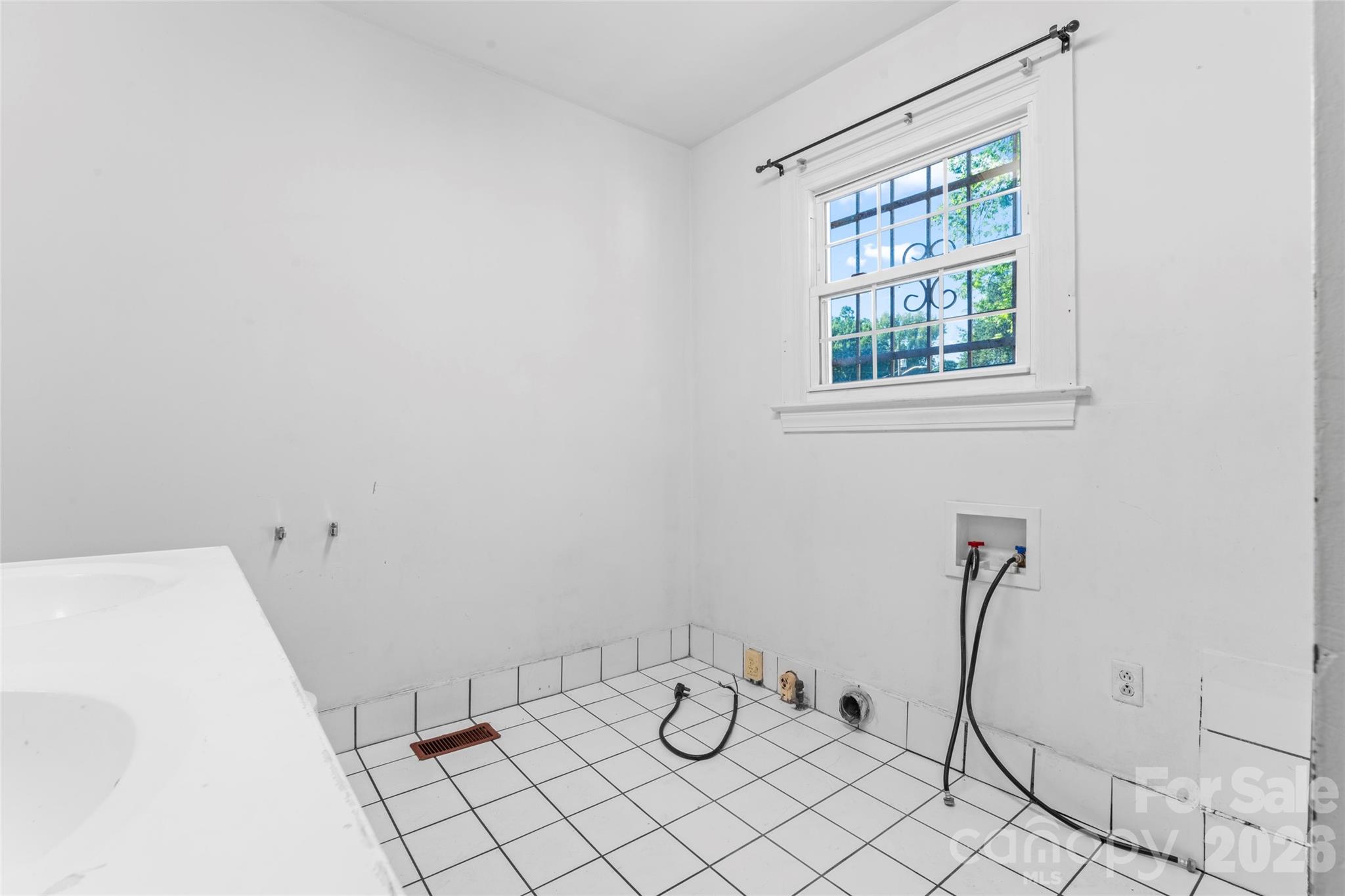 317 Campus Street, Charlotte, NC - photo 19 of 27