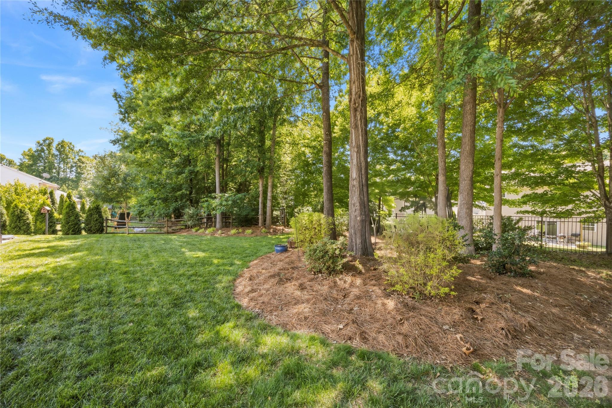 3041 Kilbeggan Drive, Lake Wylie, SC - photo 28 of 40
