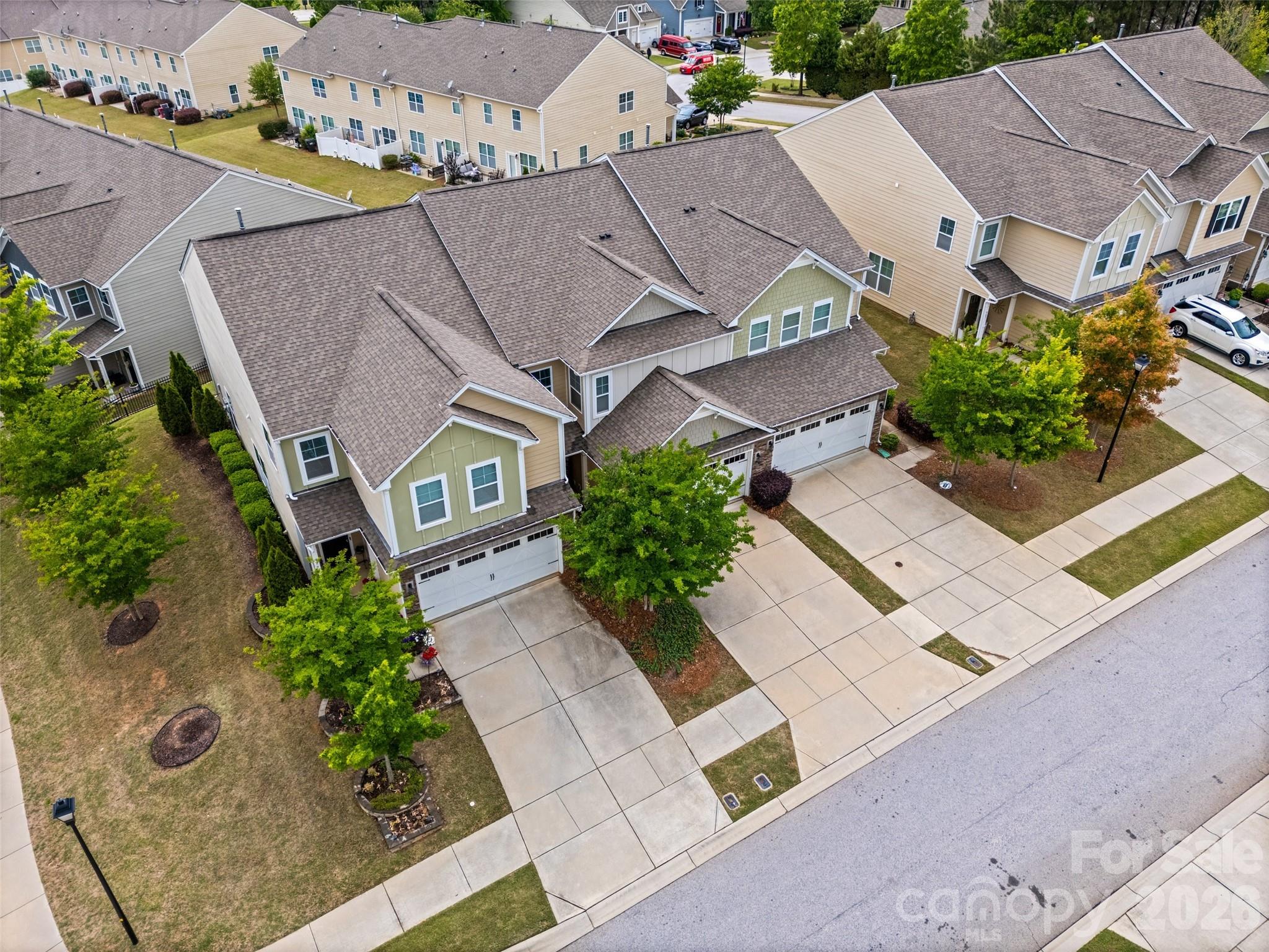979 Pennington Drive, Lancaster, SC - photo 29 of 48
