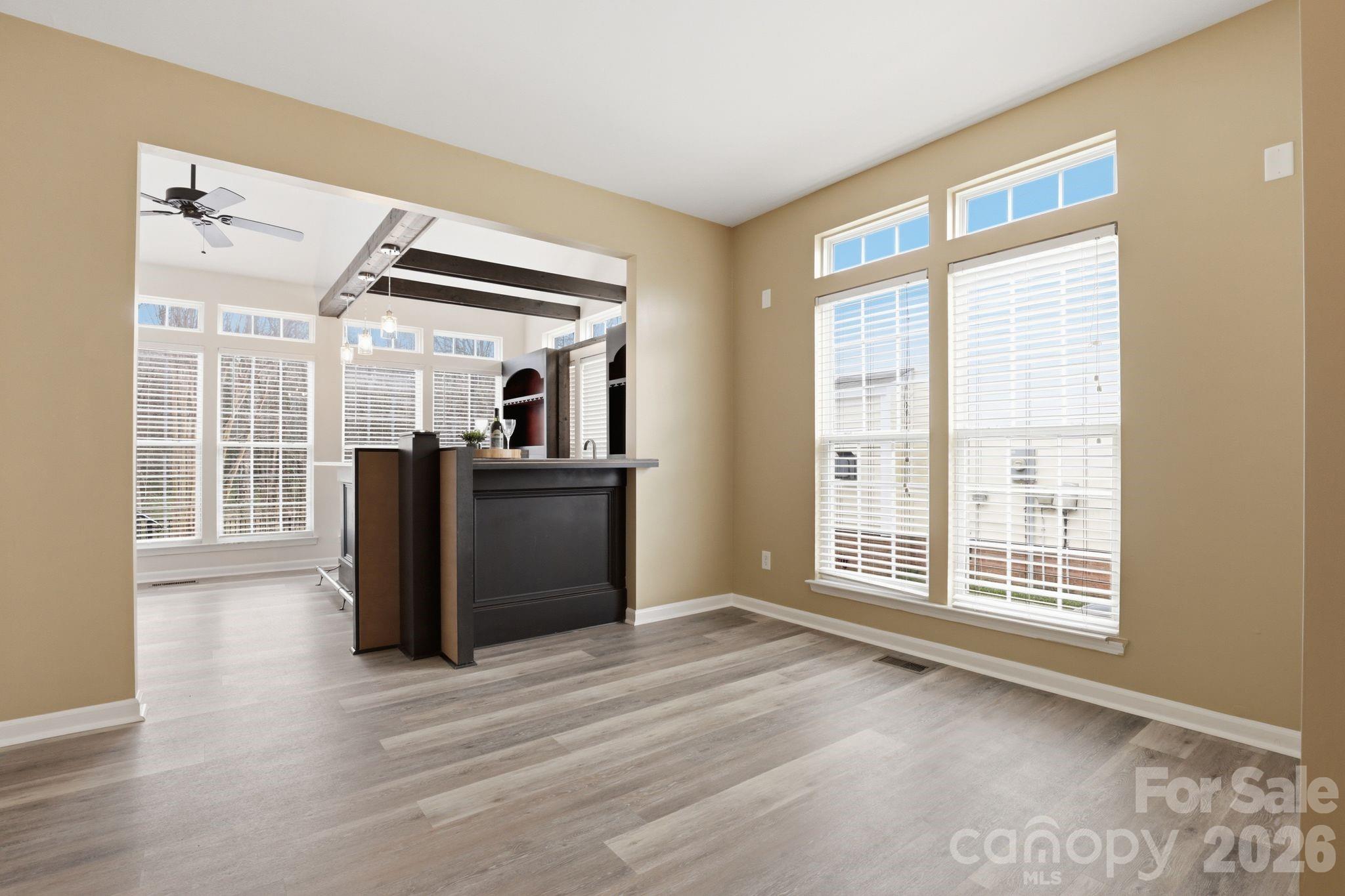 Photo 20 of 3909 Meadow Green Drive, Charlotte, NC