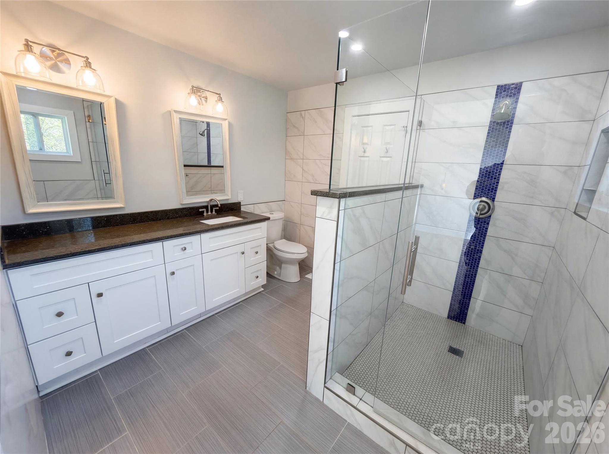 Photo 14 of 12015 Landen Drive, Charlotte, NC