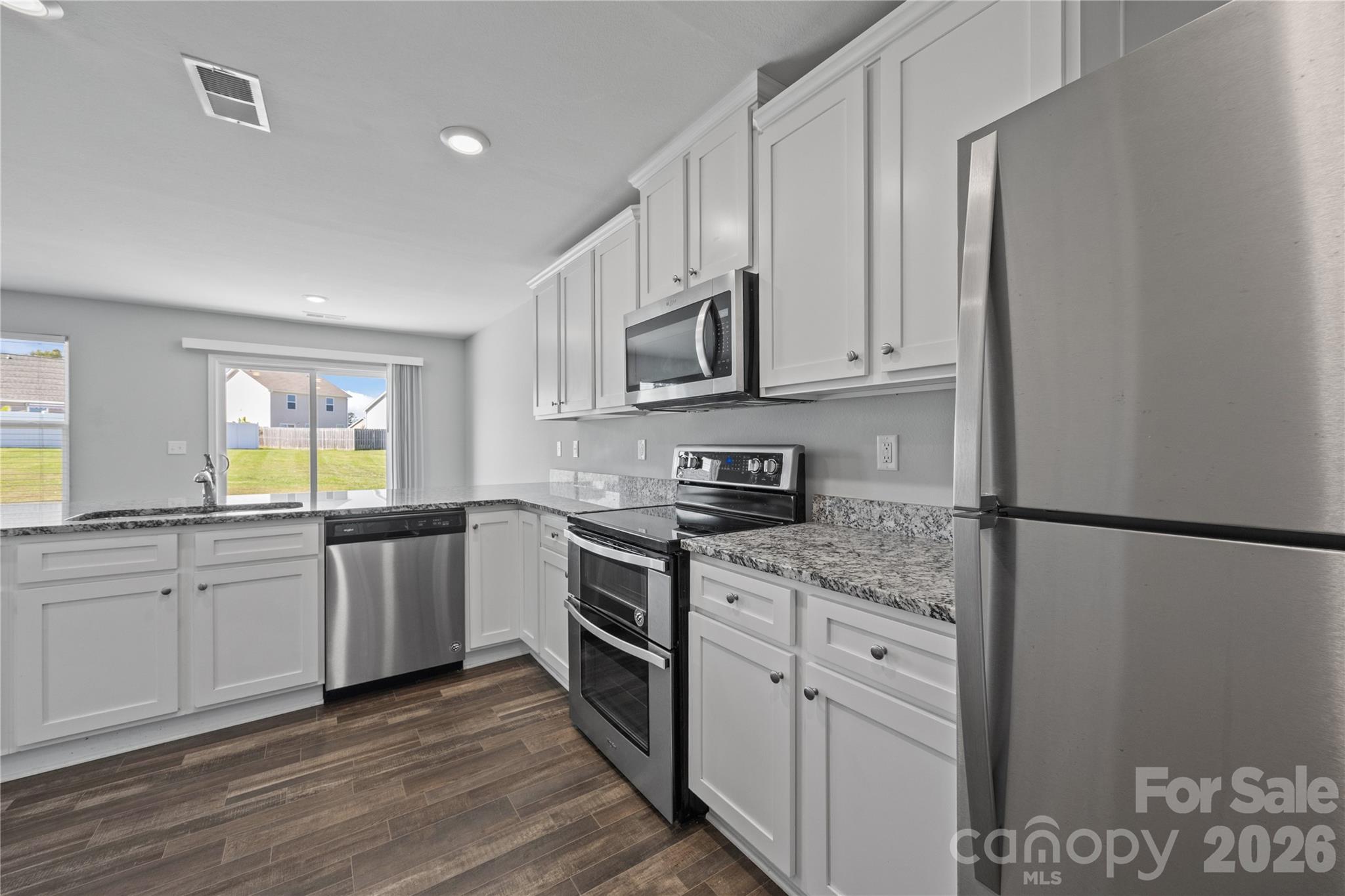 Home for sale at 163 Kipling Lane, Kings Mountain, NC — photo 22 of 48