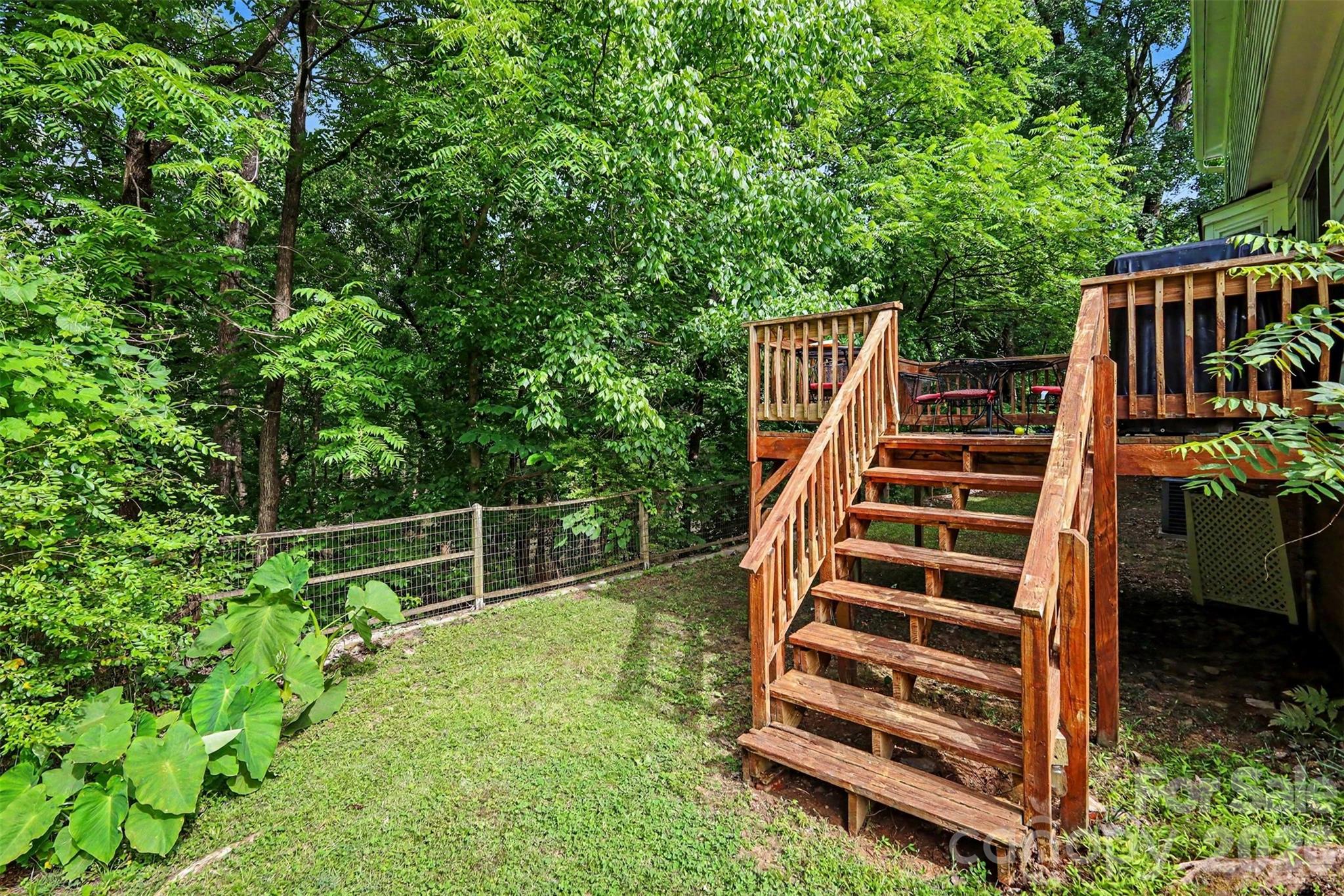 Photo 26 of 11808 Tall Oak Place, Charlotte, NC