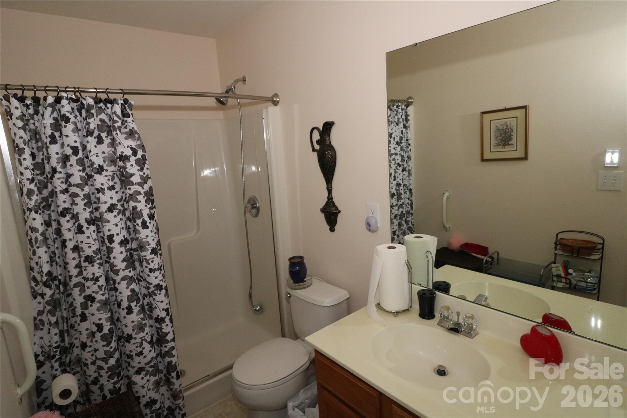 Photo 6 of 6326 Ziegler Lane, Charlotte, NC