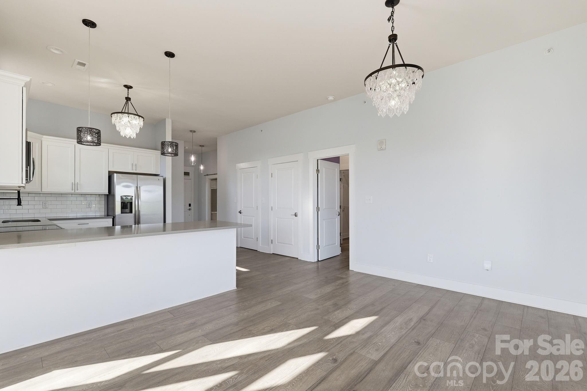Photo 13 of 935 Mcalway Road306, Charlotte, NC