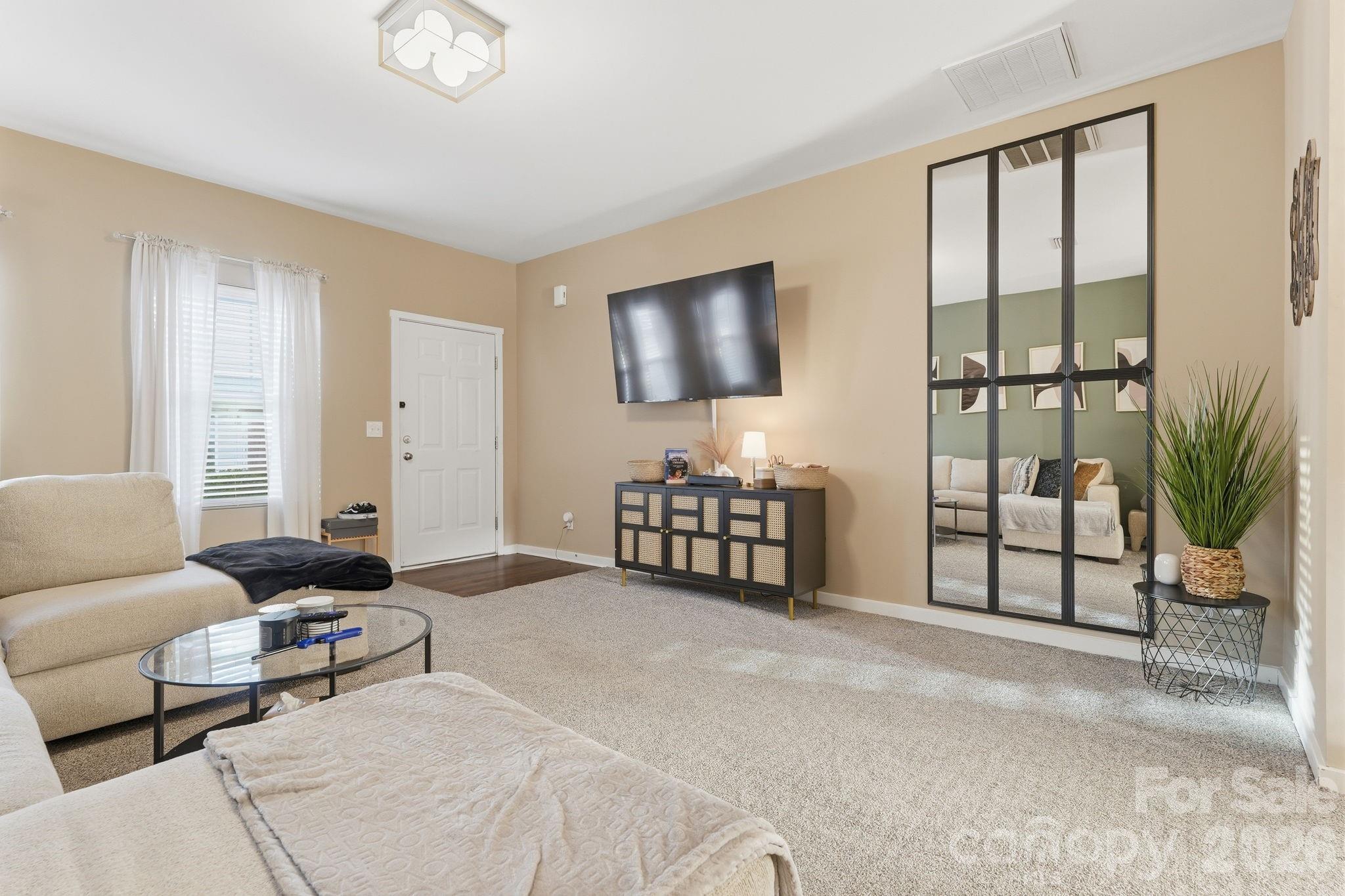 Photo 7 of 12755 Livengood Lane, Charlotte, NC