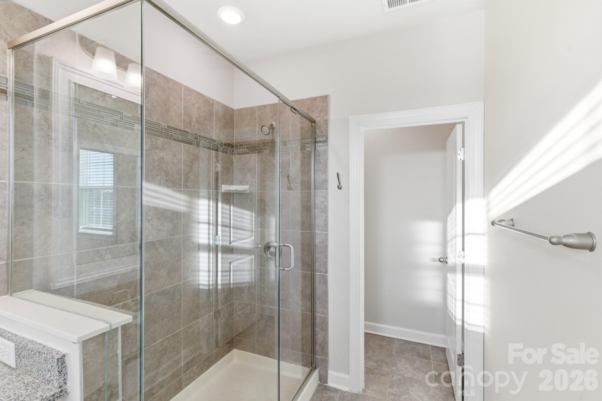 Photo 34 of 11515 Red Rust Lane, Charlotte, NC