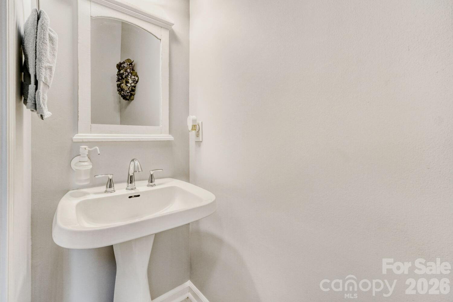 Photo 14 of 11718 Planters Estates Drive, Charlotte, NC
