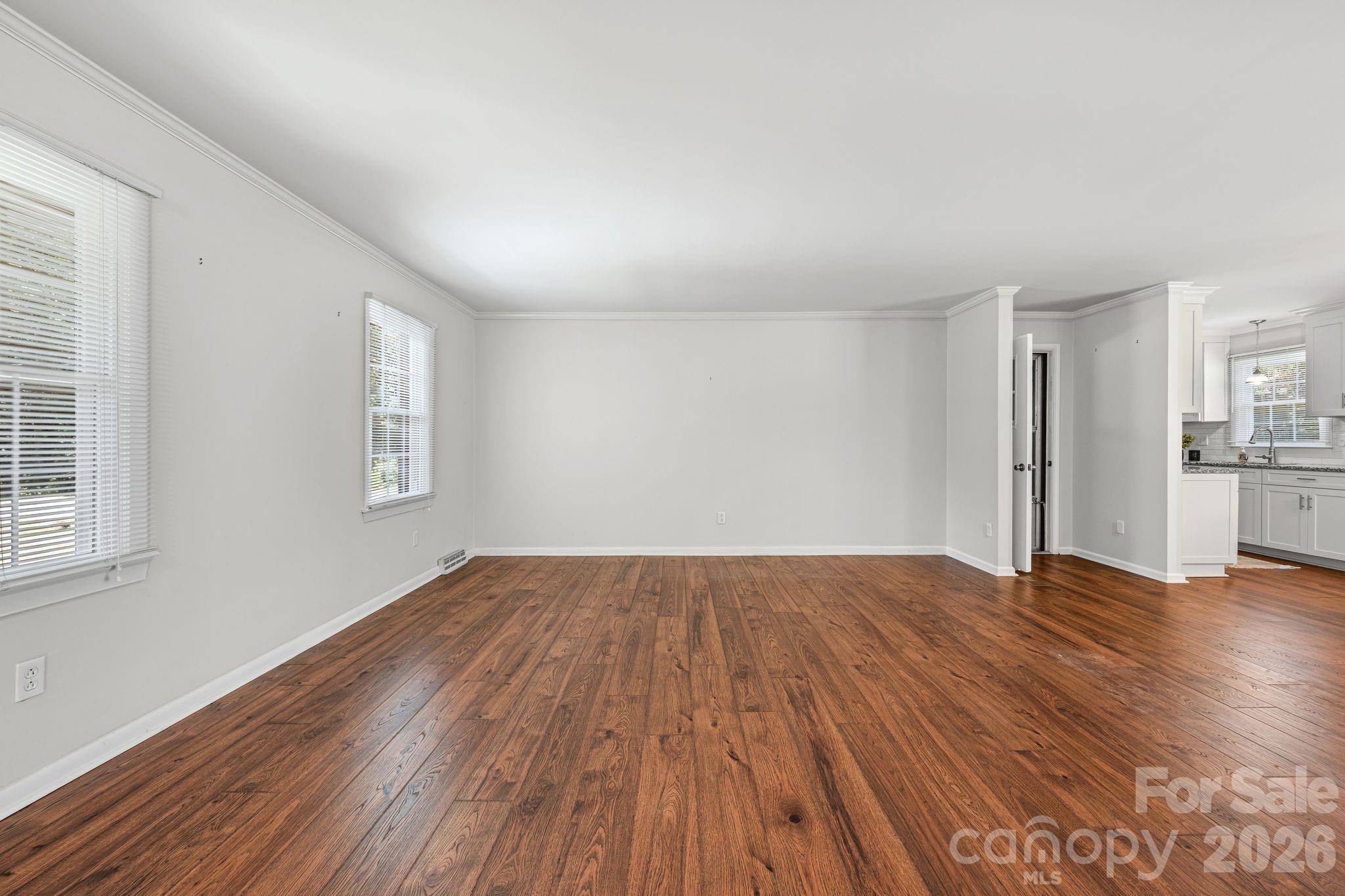 475 Pamela Street, Salisbury, NC - photo 5 of 37
