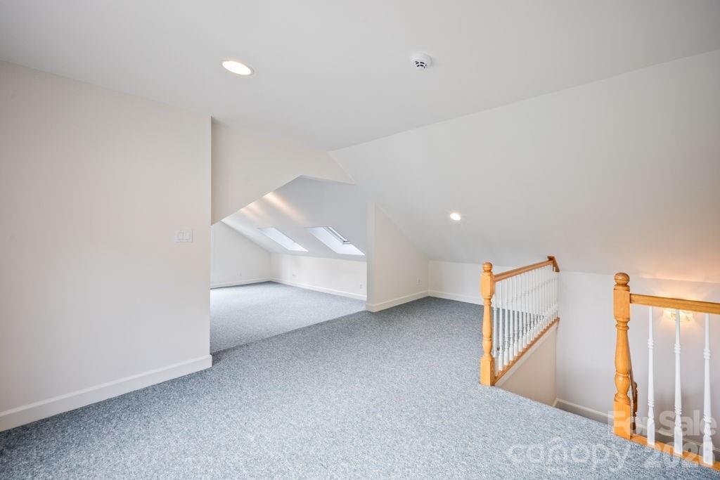 Photo 39 of 5901 Marsailles Court, Charlotte, NC