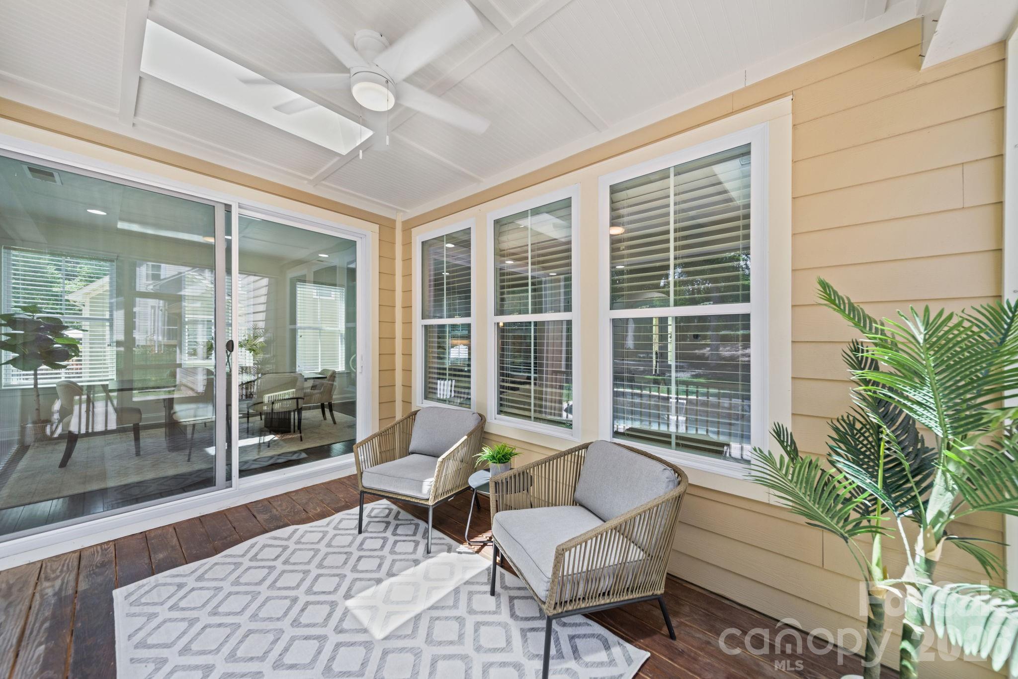 Photo 19 of 163 Monteray Oaks Circle, Fort Mill, SC