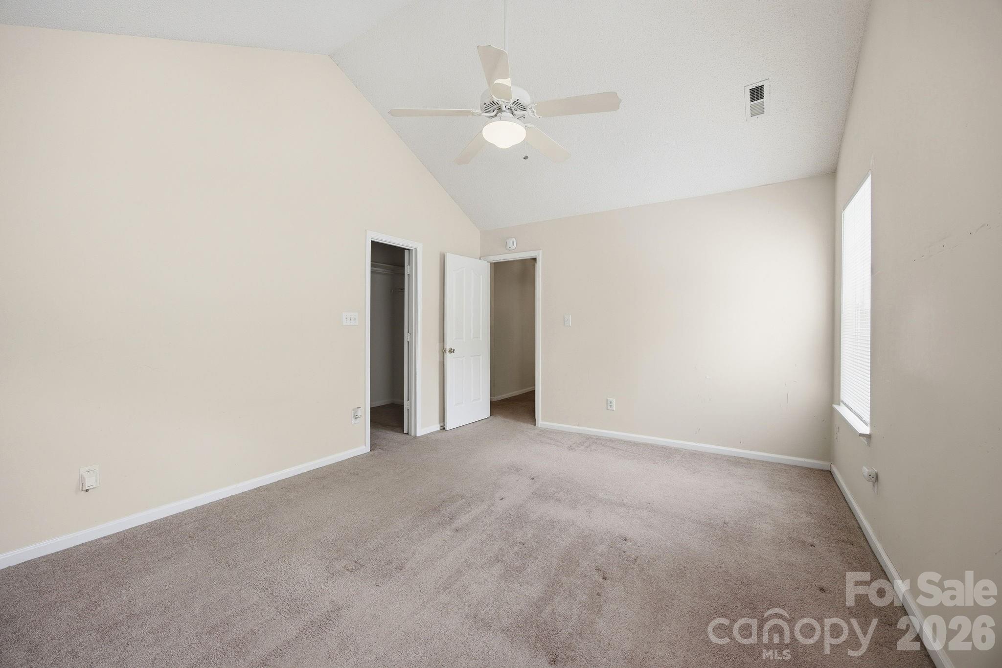 Photo 29 of 8616 Mineral Ridge Way, Charlotte, NC