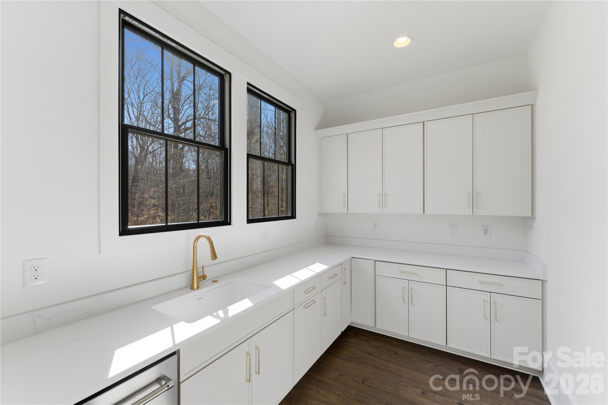 Photo 9 of 9408 Greyson Ridge Drive, Charlotte, NC
