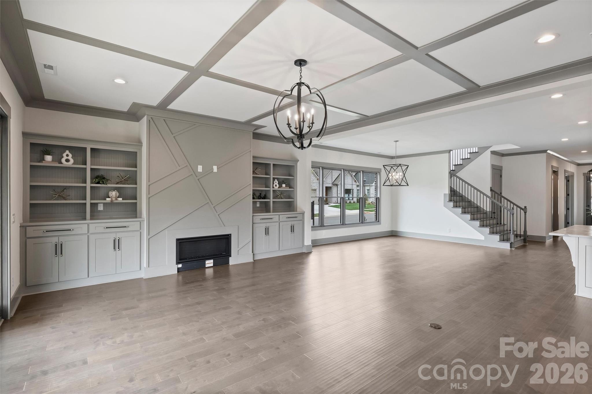 8159 Fairview Road, Charlotte, NC - photo 21 of 49