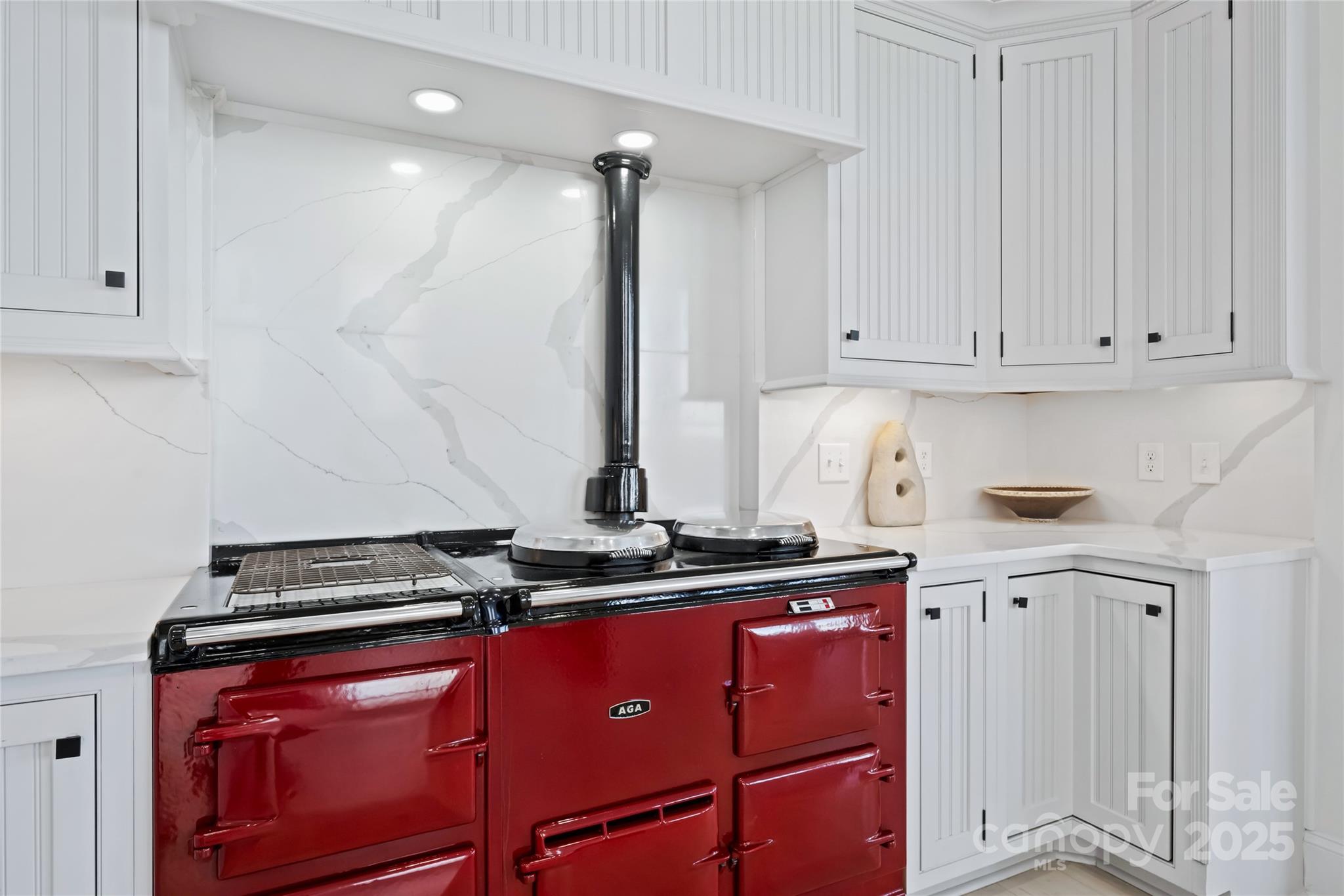 Photo 9 of 127 N Tryon Street615, Charlotte, NC