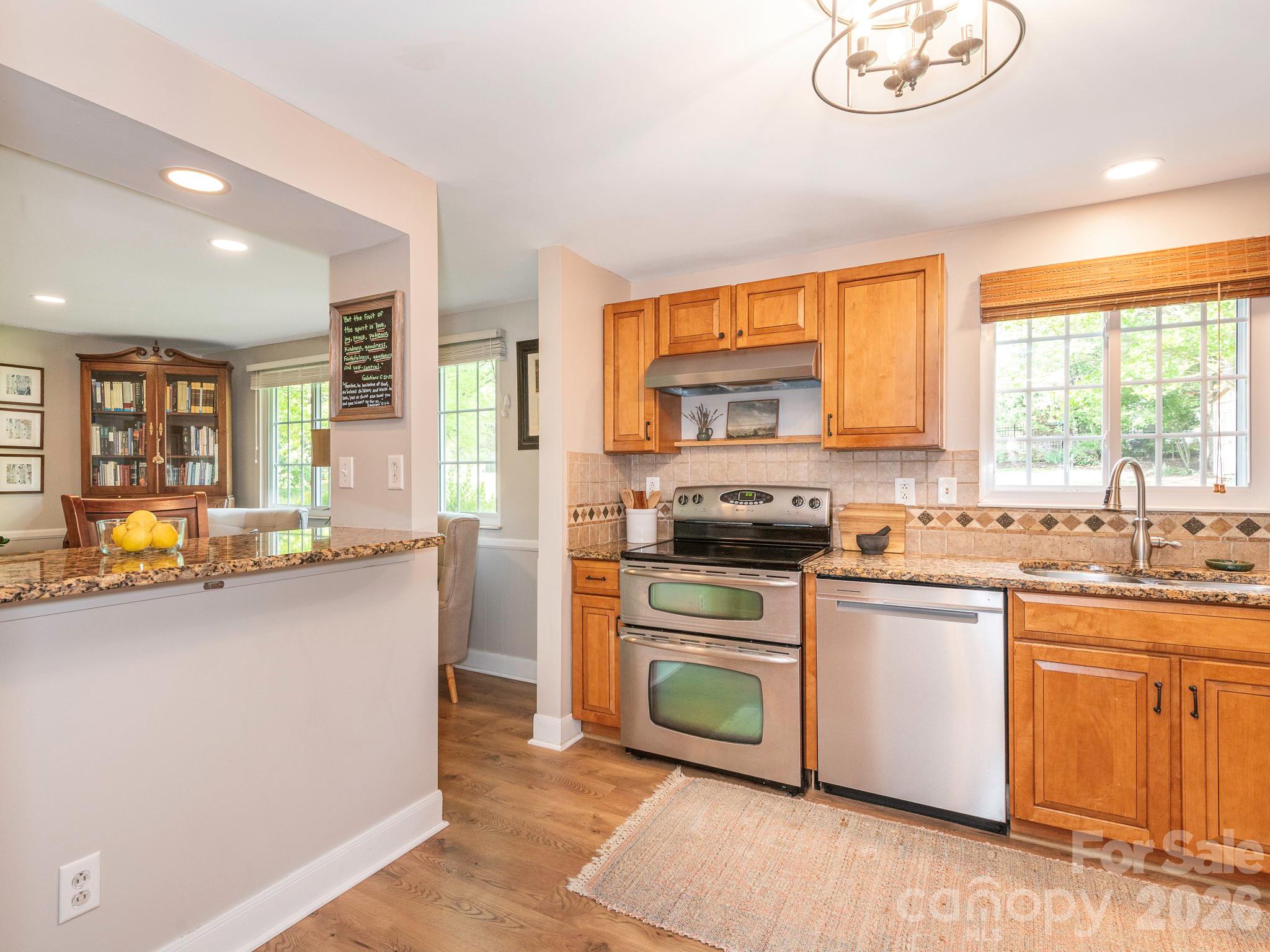 Photo 16 of 11613 Five Cedars Road, Charlotte, NC