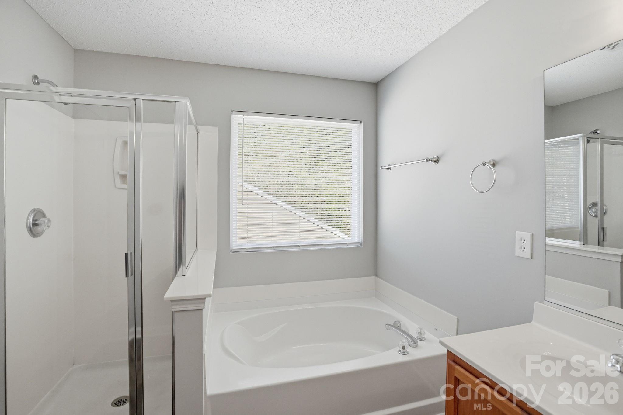 Photo 30 of 836 Almora Drive, Charlotte, NC