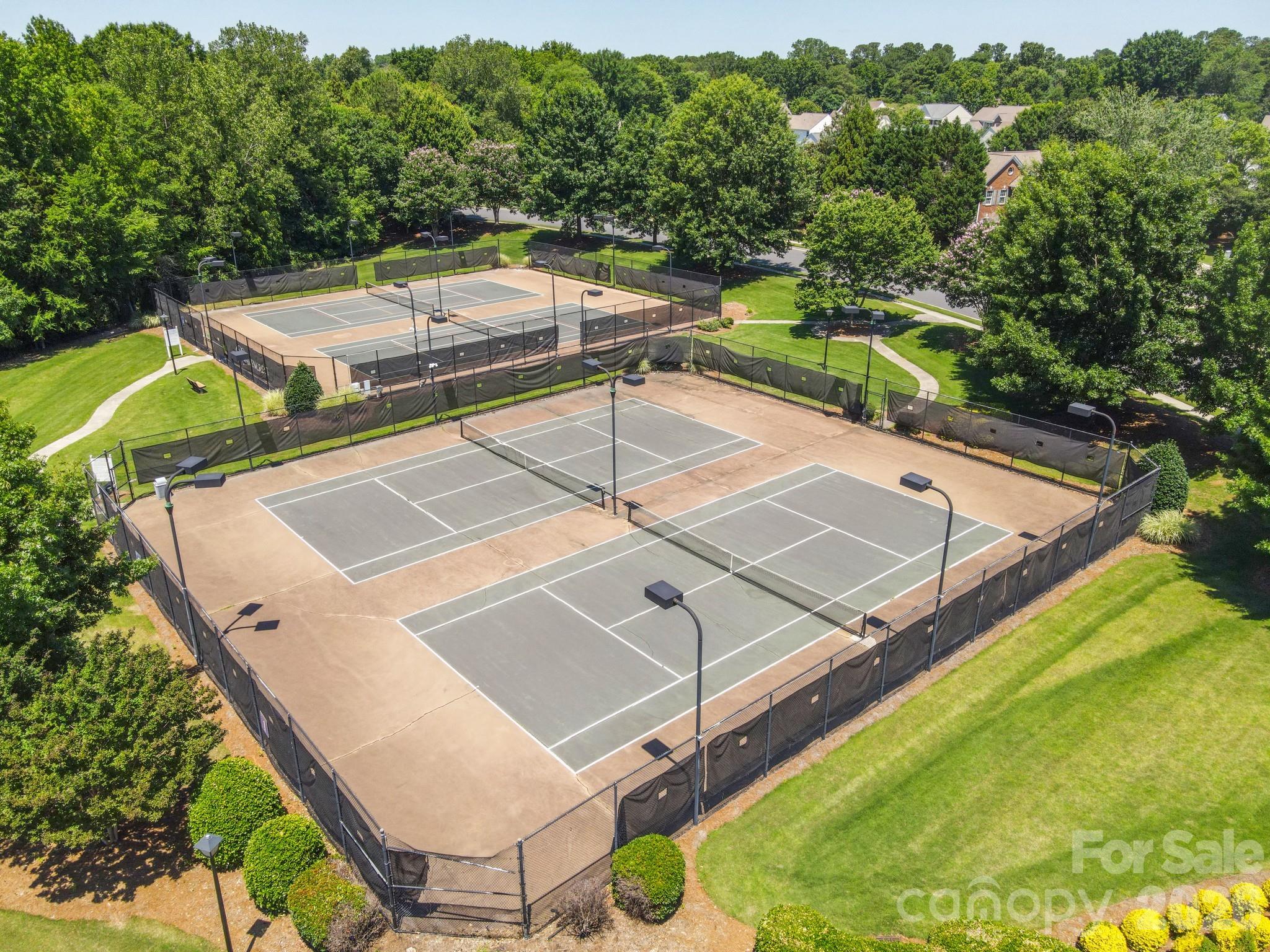 Photo 47 of 7633 Rathburn Lane, Charlotte, NC