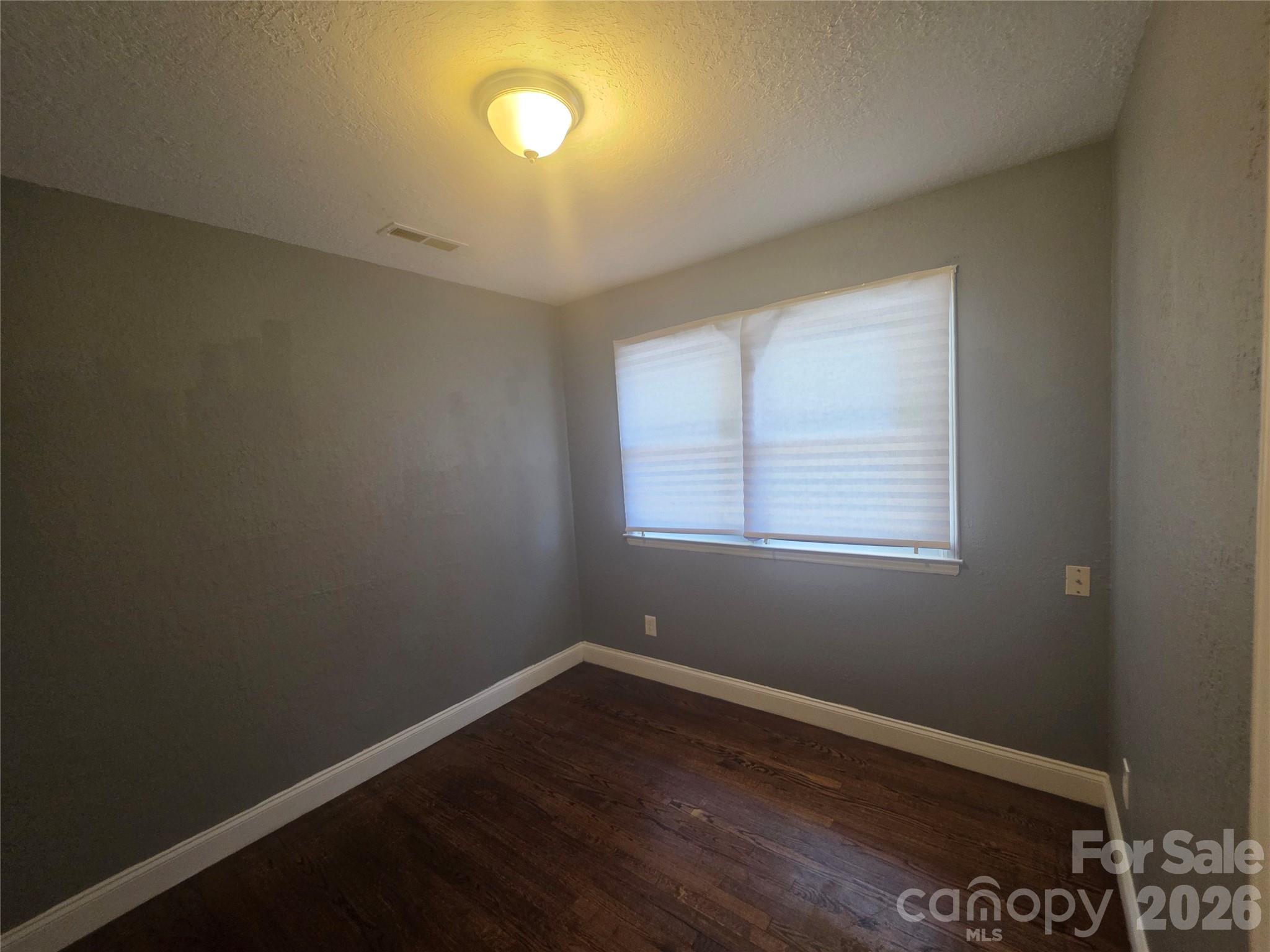 Photo 11 of 1524 Pondella Drive, Charlotte, NC