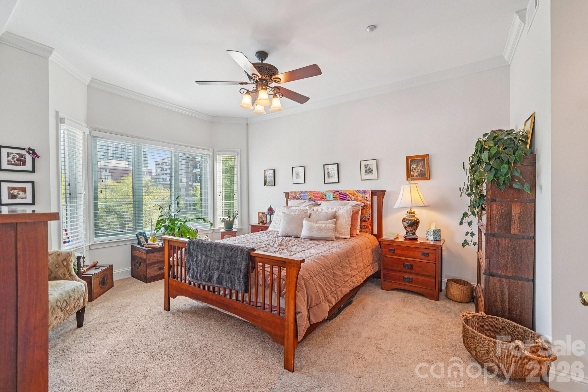 Photo 22 of 401 N Church Street408, Charlotte, NC