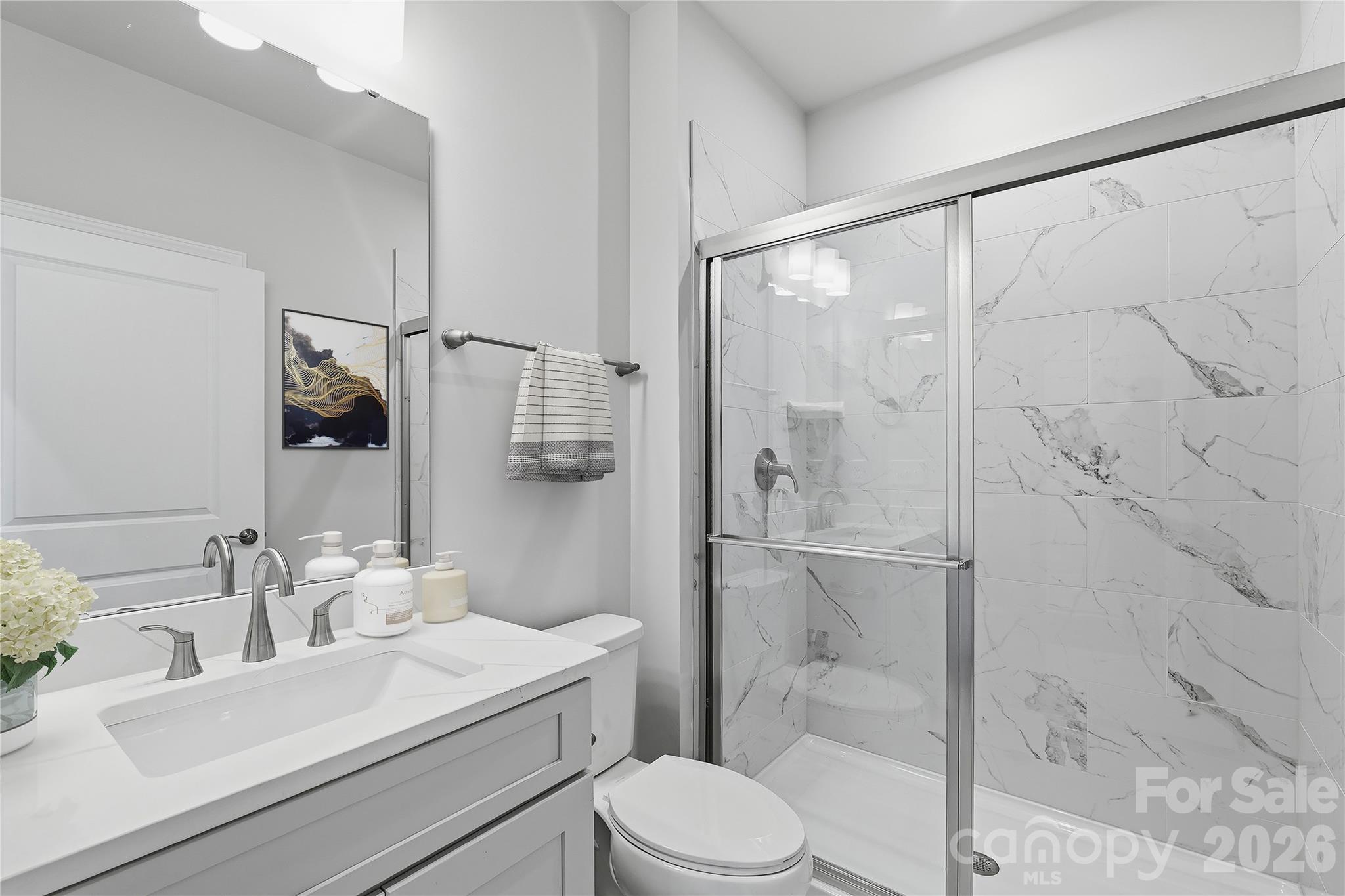 Photo 17 of 6504 Ludell Lane, Charlotte, NC