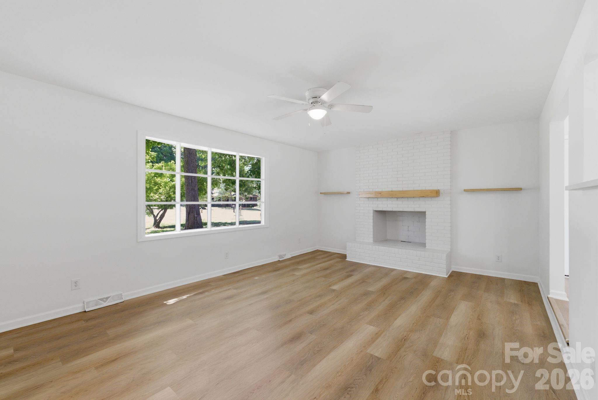 2168 Dartwood Drive NW, Concord, NC - photo 4 of 29