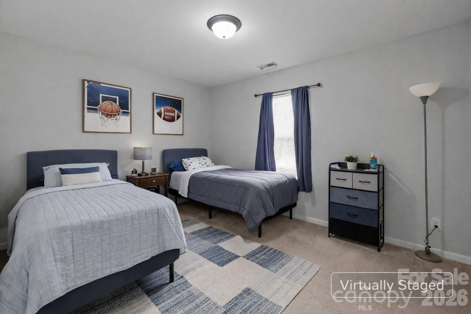 Photo 13 of 6924 Haines Mill Road, Charlotte, NC