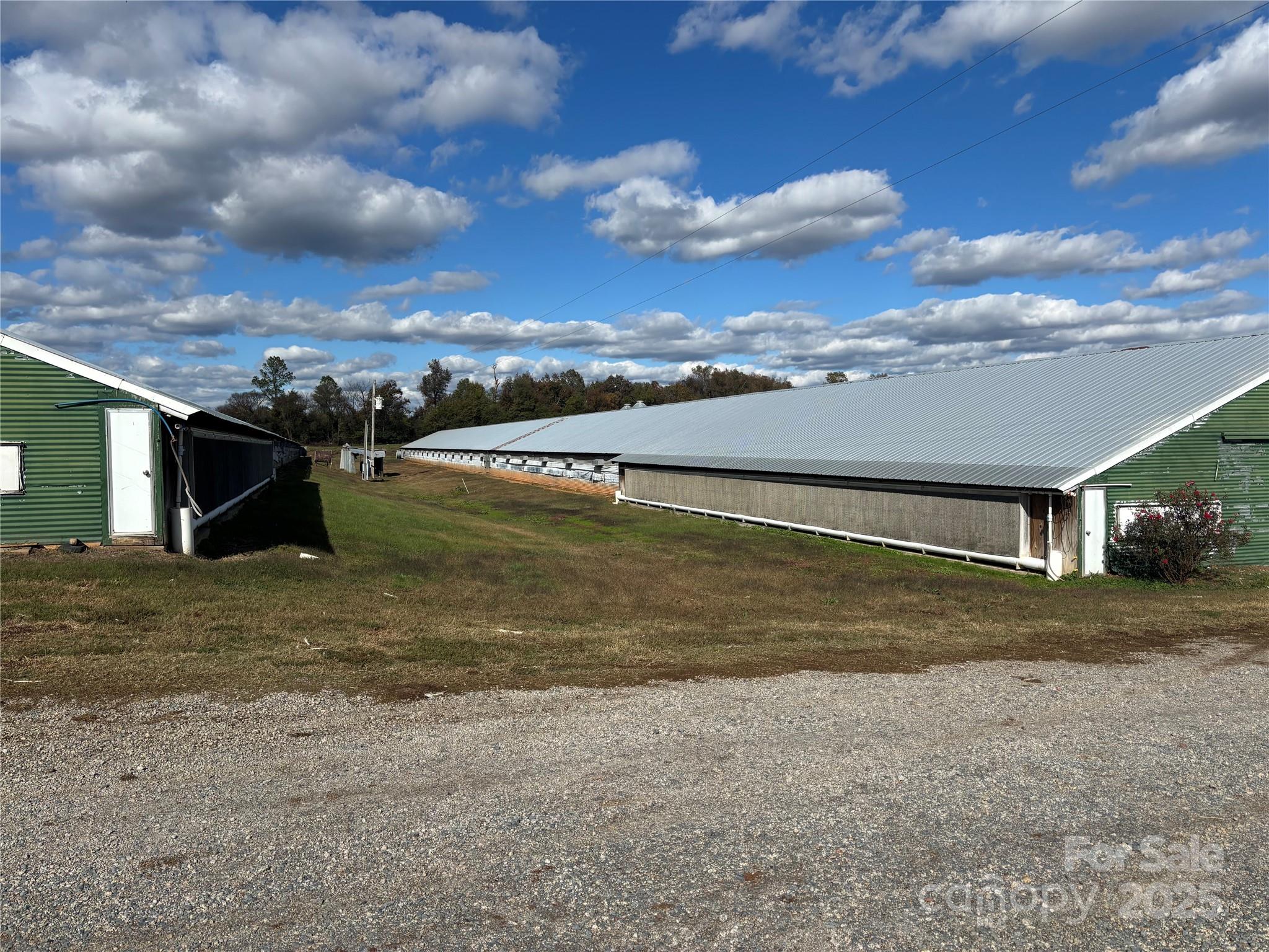 1126 Bunn Road, Polkton, NC - photo 11 of 15