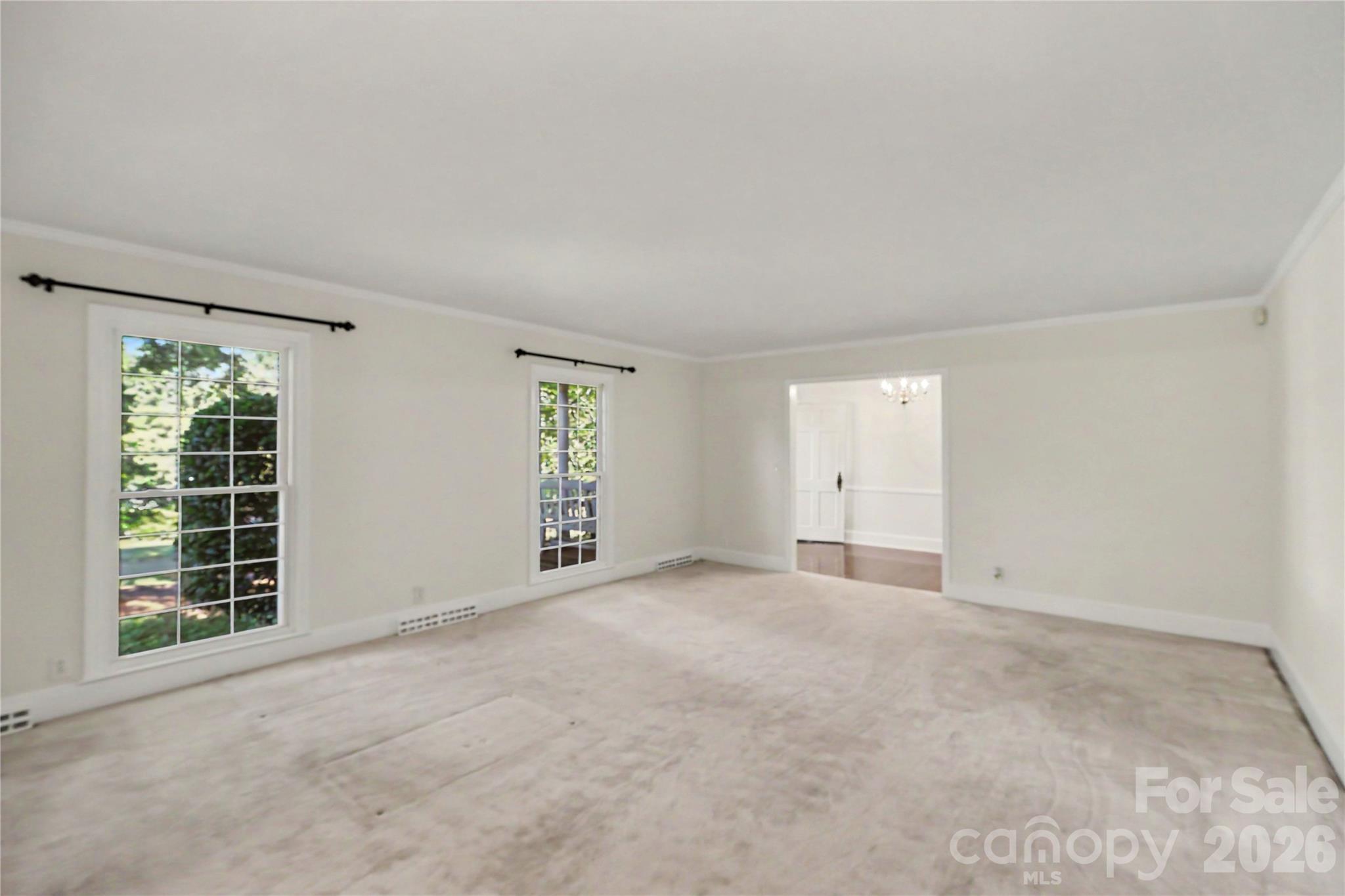 930 Scotch Drive, Gastonia, NC - photo 4 of 43