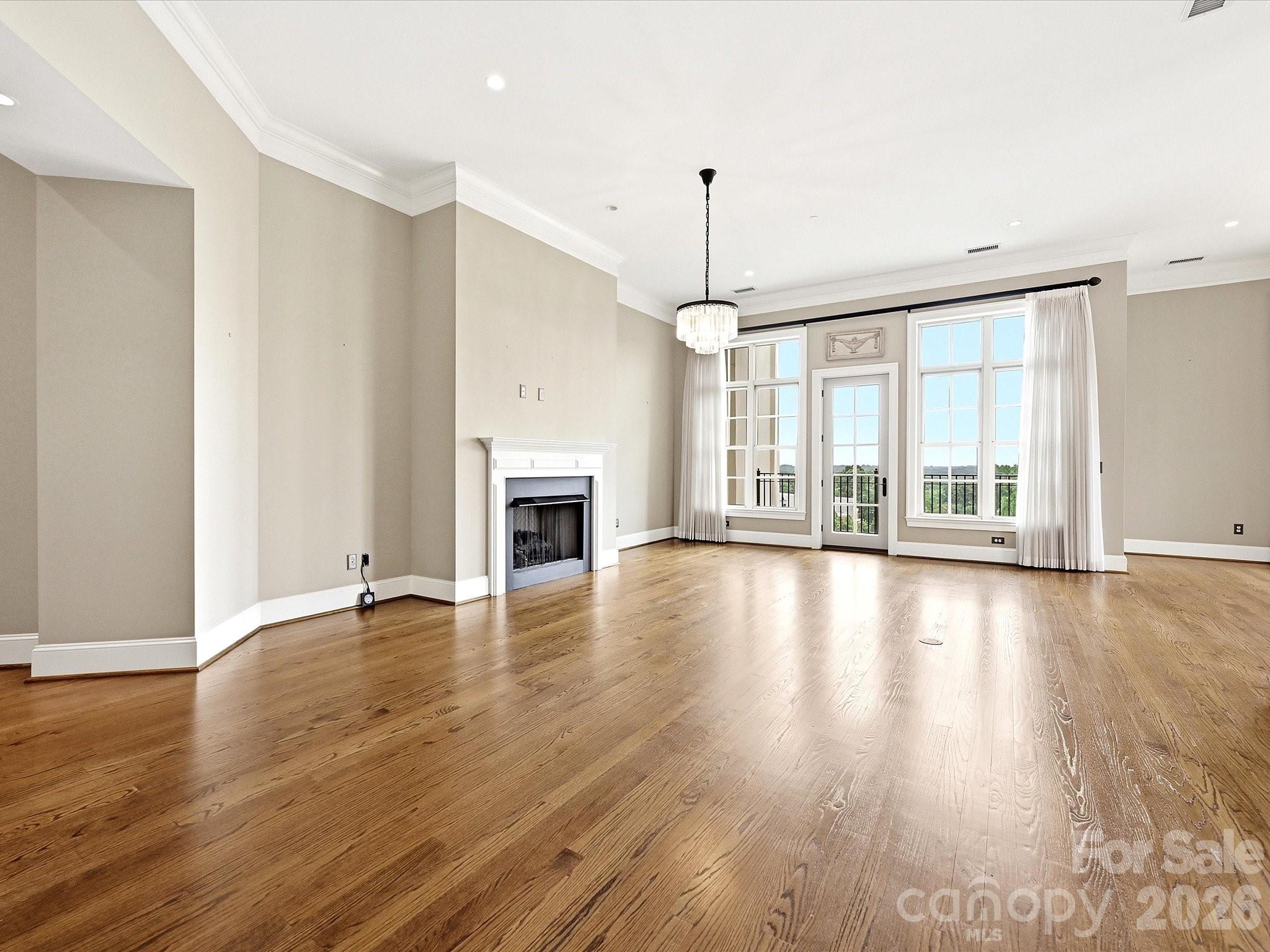 Photo 3 of 2823 Providence Road280, Charlotte, NC
