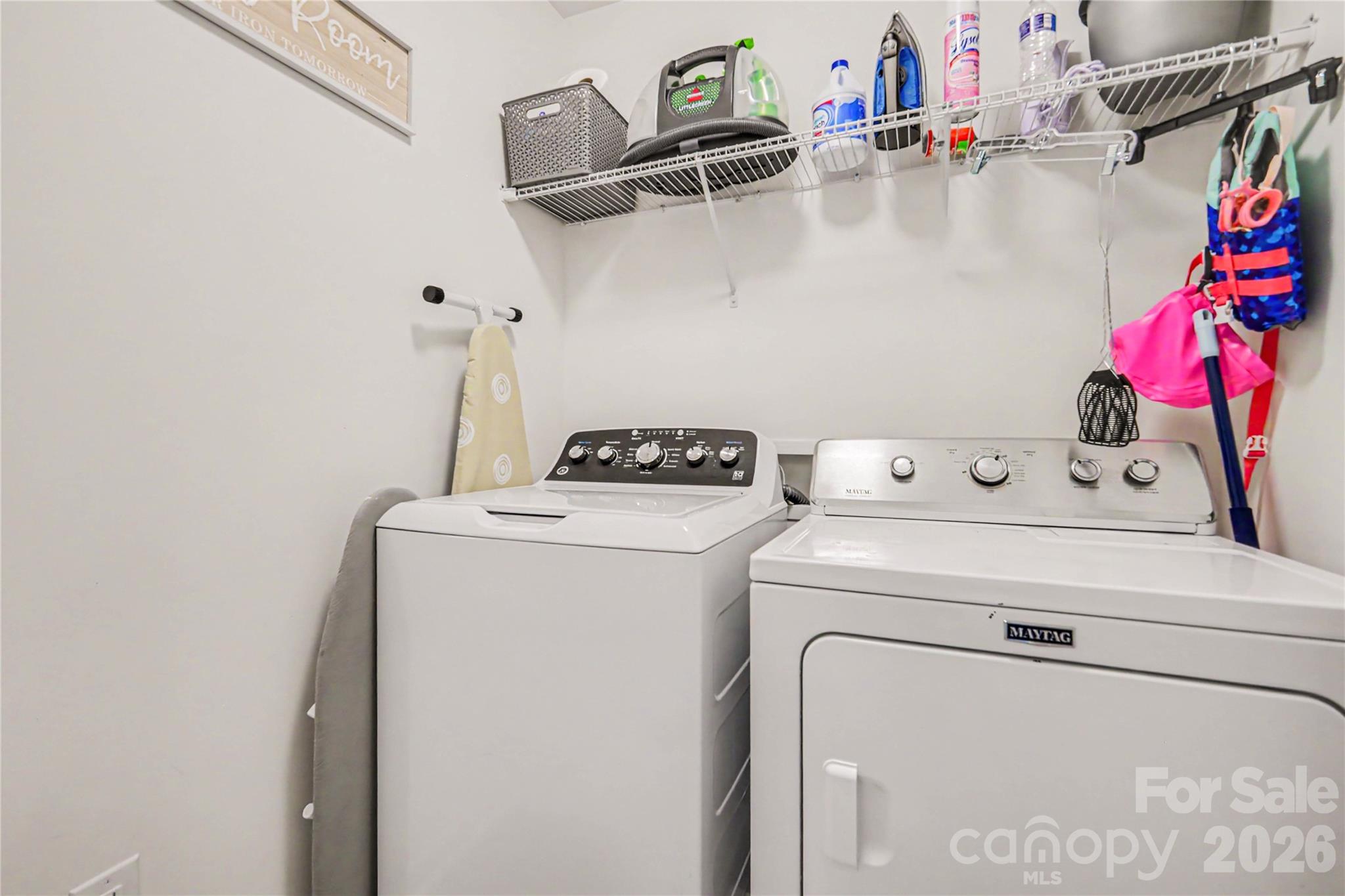 1215 Zettie Avenue, Kannapolis, NC - photo 10 of 14