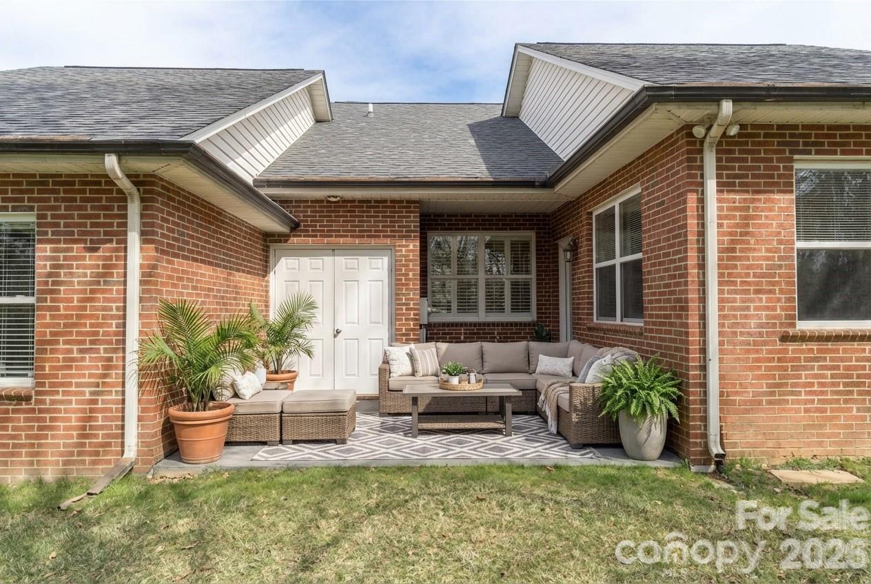 3846 Azalea Trail, Denver, NC - photo 24 of 33