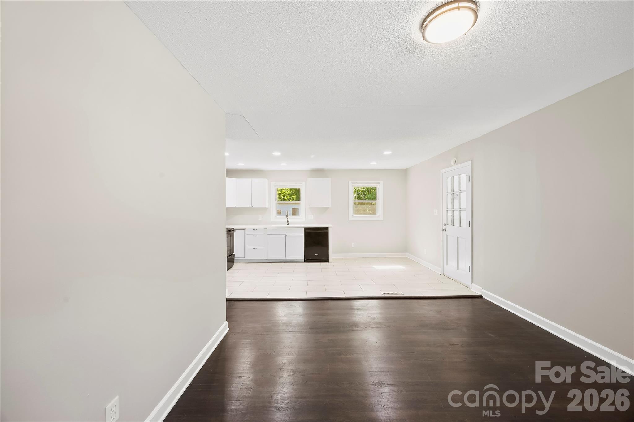723 Vancouver Lane, Gastonia, NC - photo 7 of 19