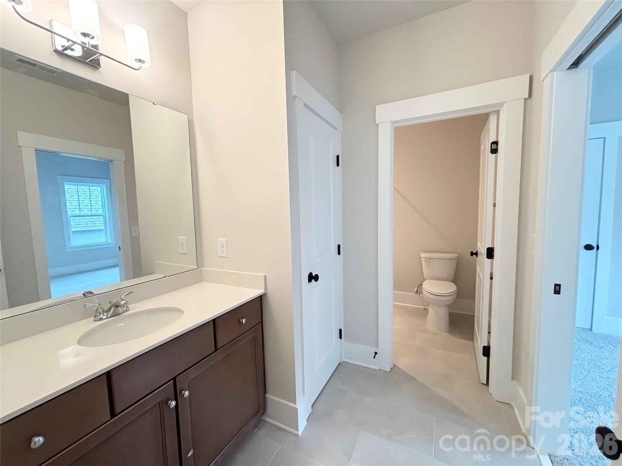 201 Fulworth Drive NW81, Concord, NC - photo 17 of 23