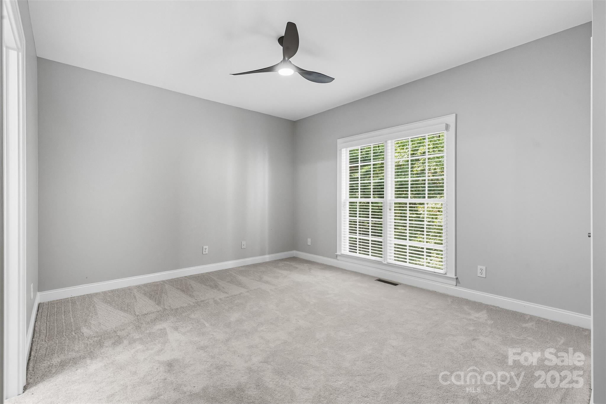 Photo 18 of 11139 Tradition View Drive, Charlotte, NC