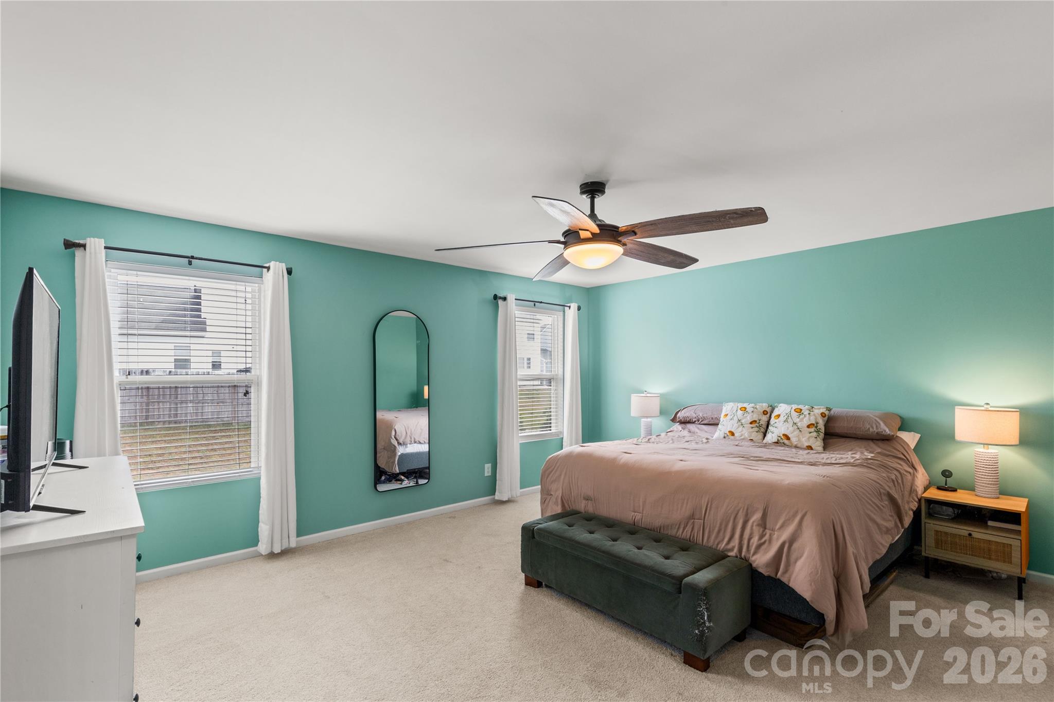 493 Dutch White Drive, Clover, SC - photo 28 of 45