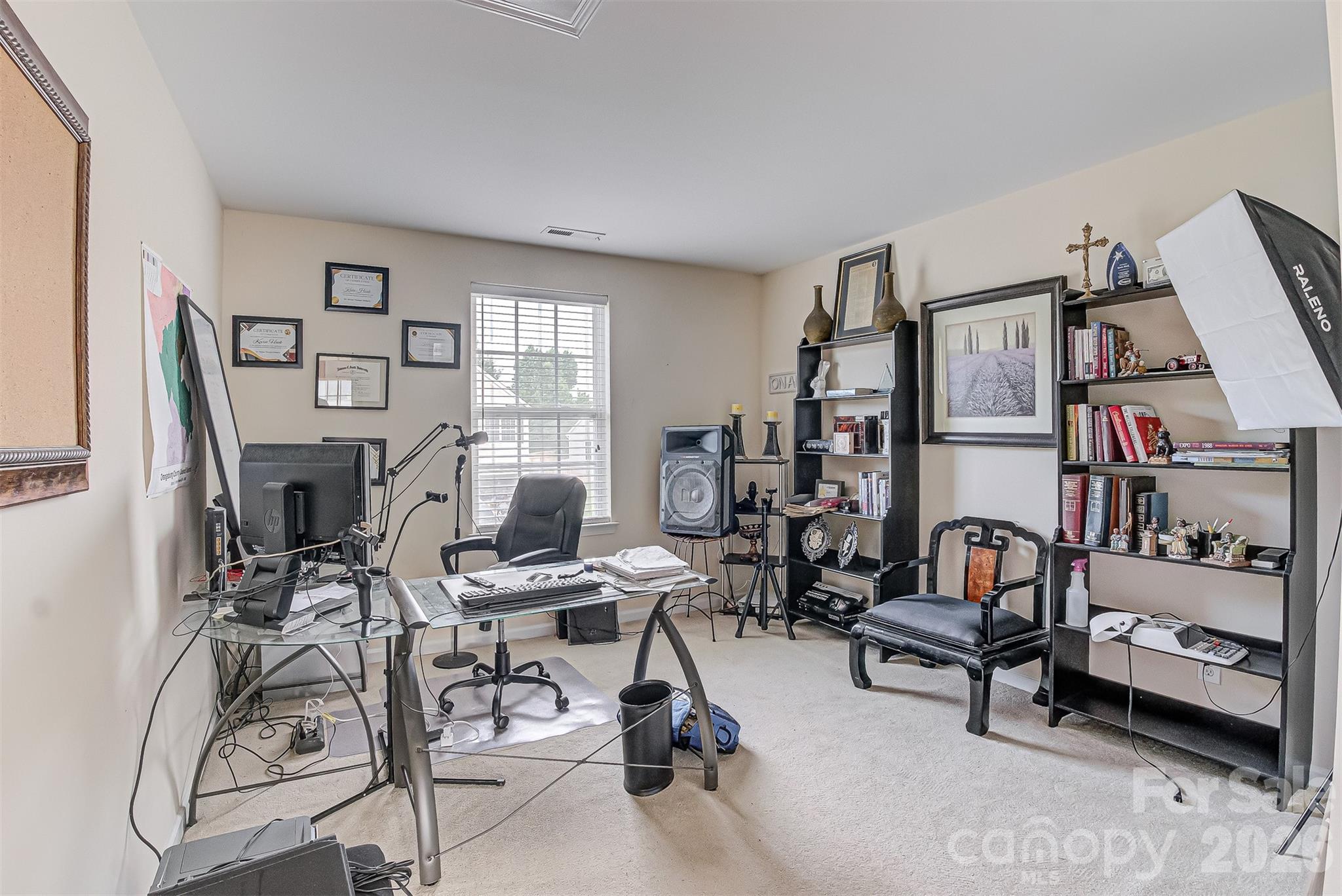 Photo 21 of 13183 Wilburn Park Lane, Indian Land, SC