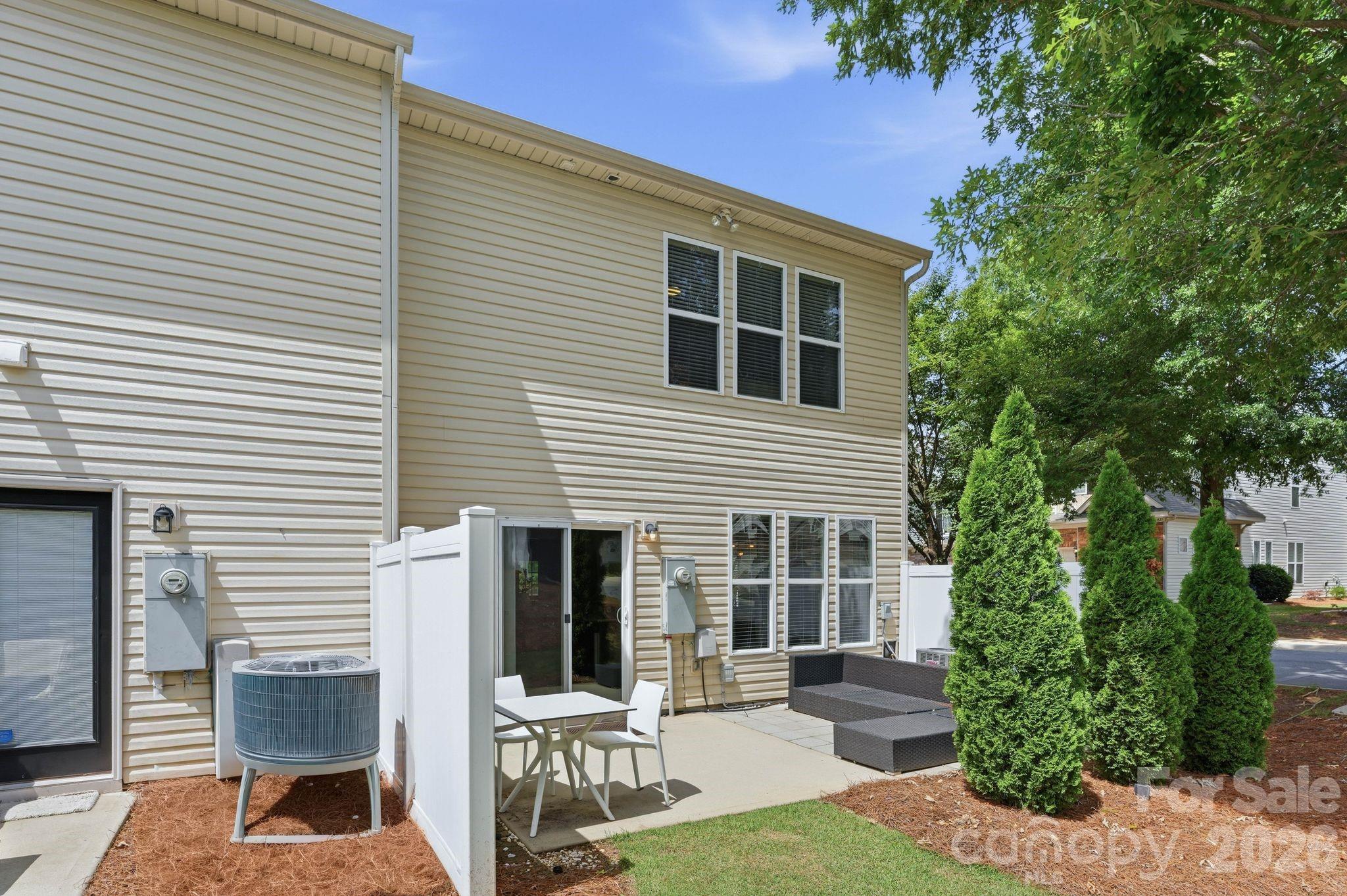 Photo 35 of 2403 Diplomat Lane, Charlotte, NC