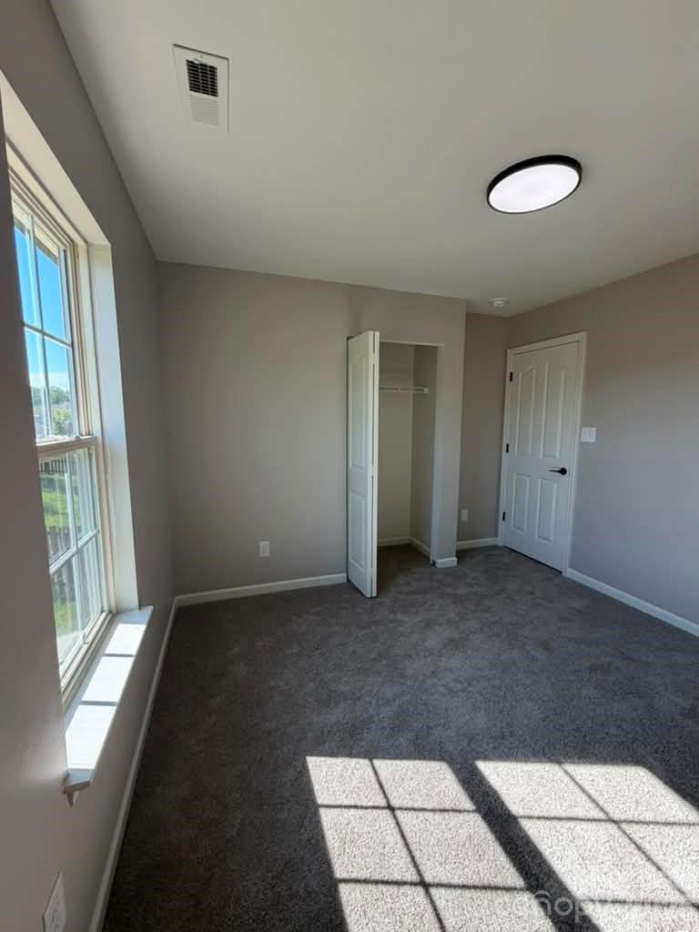 Photo 28 of 8207 Belmont Stables Drive, Charlotte, NC