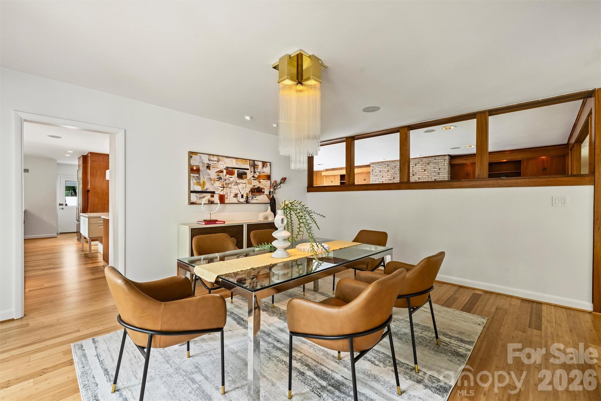 Photo 13 of 1818 Cloister Drive, Charlotte, NC