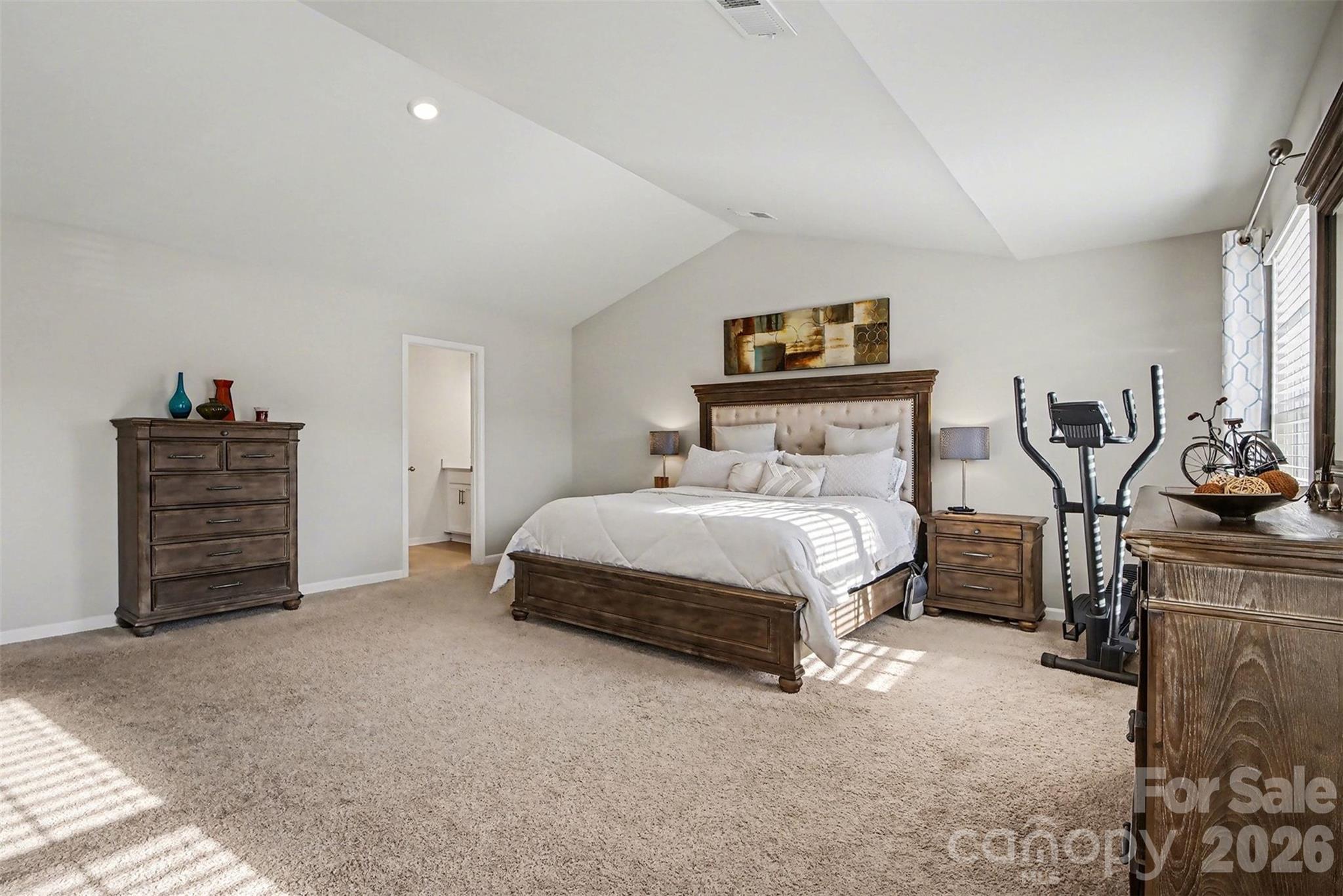 Photo 22 of 7130 Branch Fork Road, Charlotte, NC