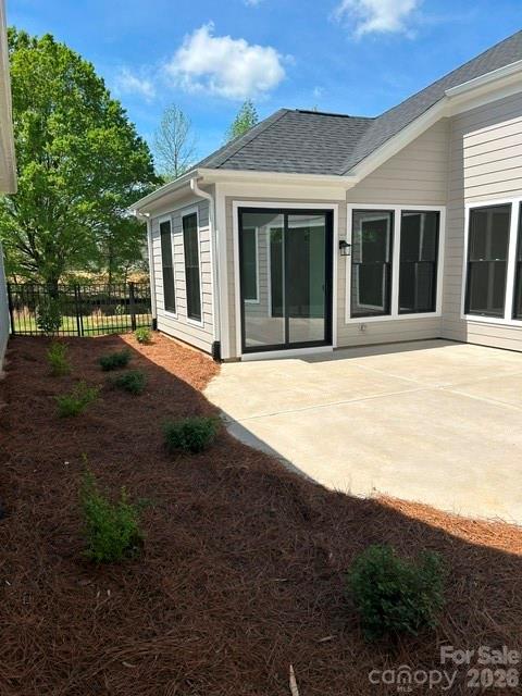 Photo 17 of 3044 Five Creek Road, Charlotte, NC