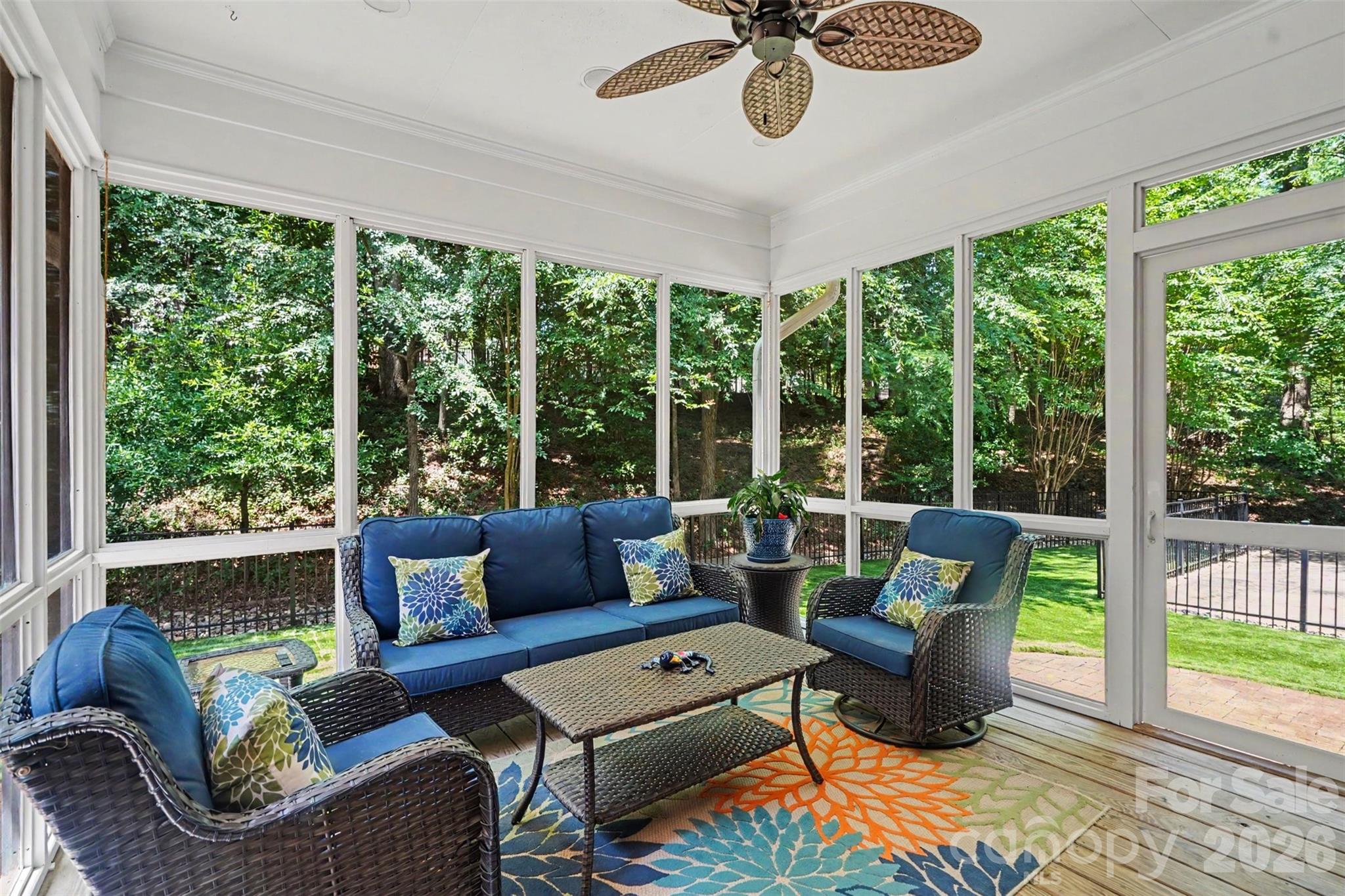 Photo 16 of 6128 Lake Providence Lane, Charlotte, NC