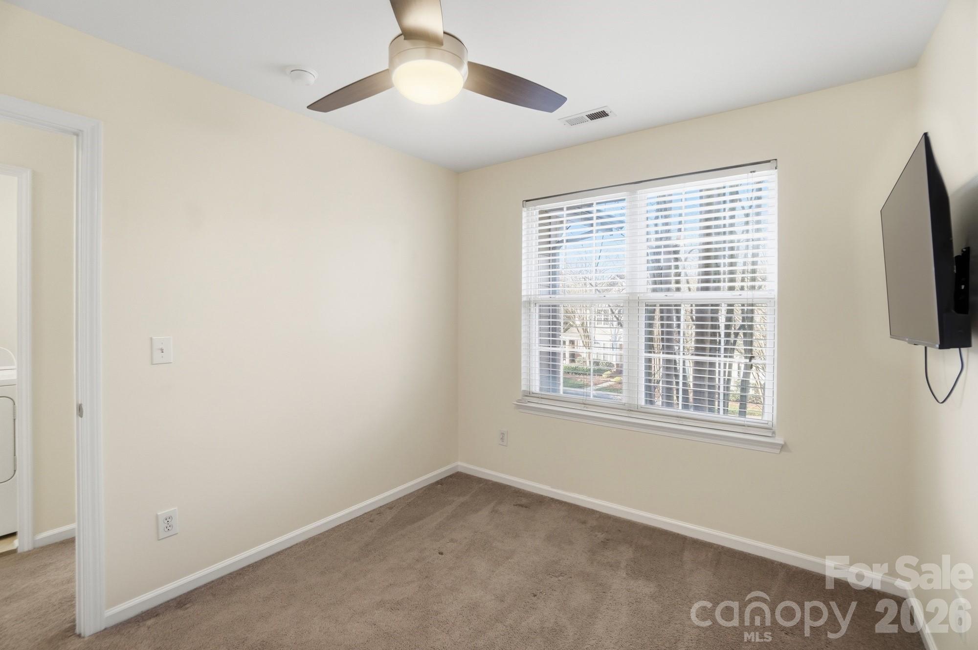 Photo 41 of 8422 Chaceview Court, Charlotte, NC