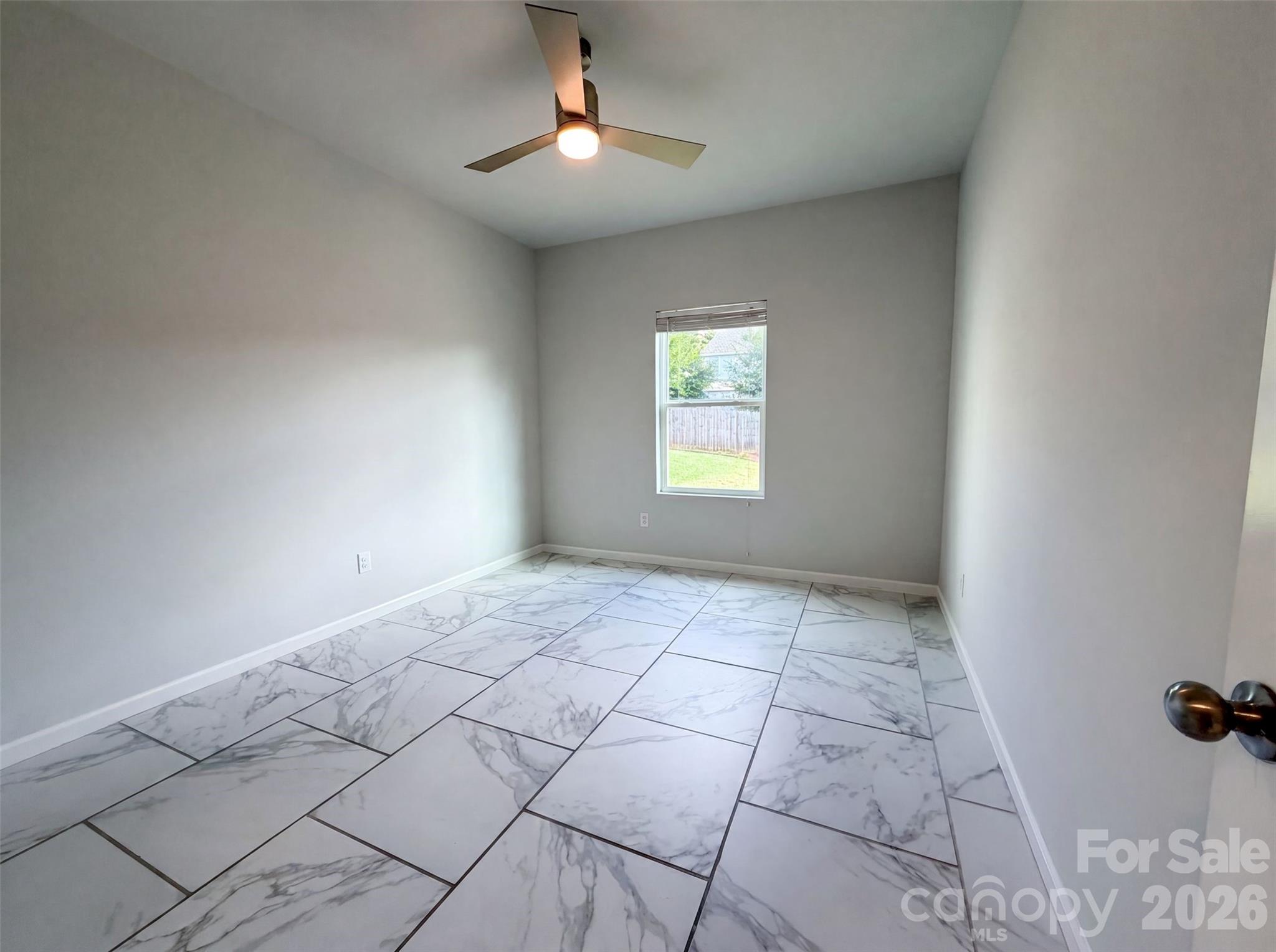 Photo 7 of 617 Heather Glen Crest, Rock Hill, SC