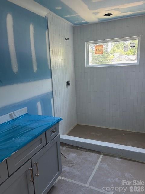 1510 Sumter Avenue, Charlotte, NC - photo 10 of 14