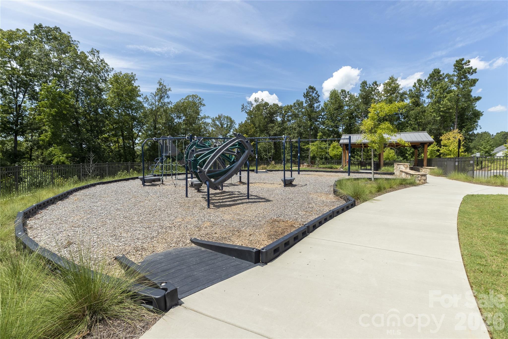 1210 Therns Ferry Drive, Fort Mill, SC - photo 33 of 44
