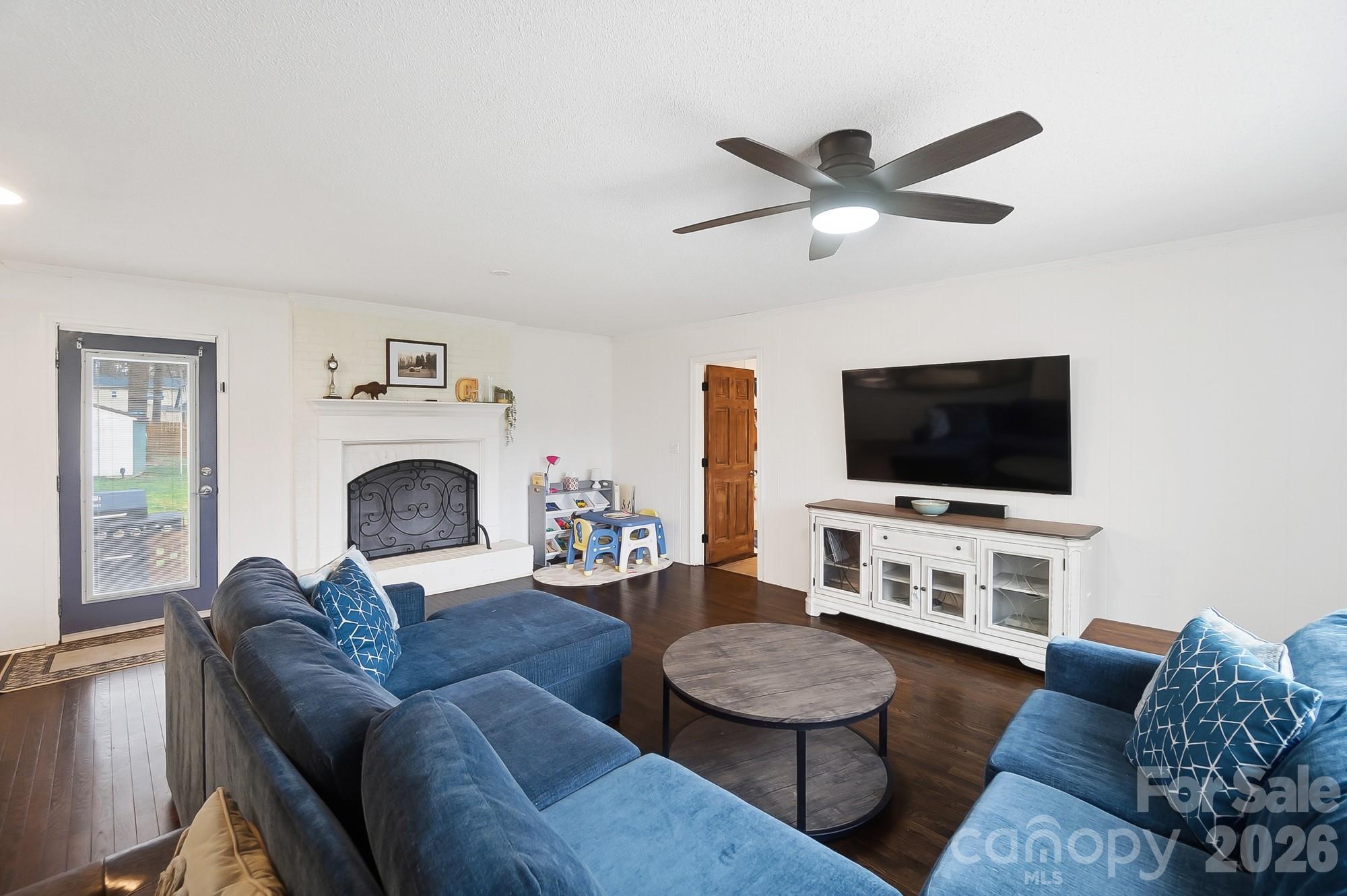 5637 Lebanon Road, Mint Hill, NC - photo 13 of 48
